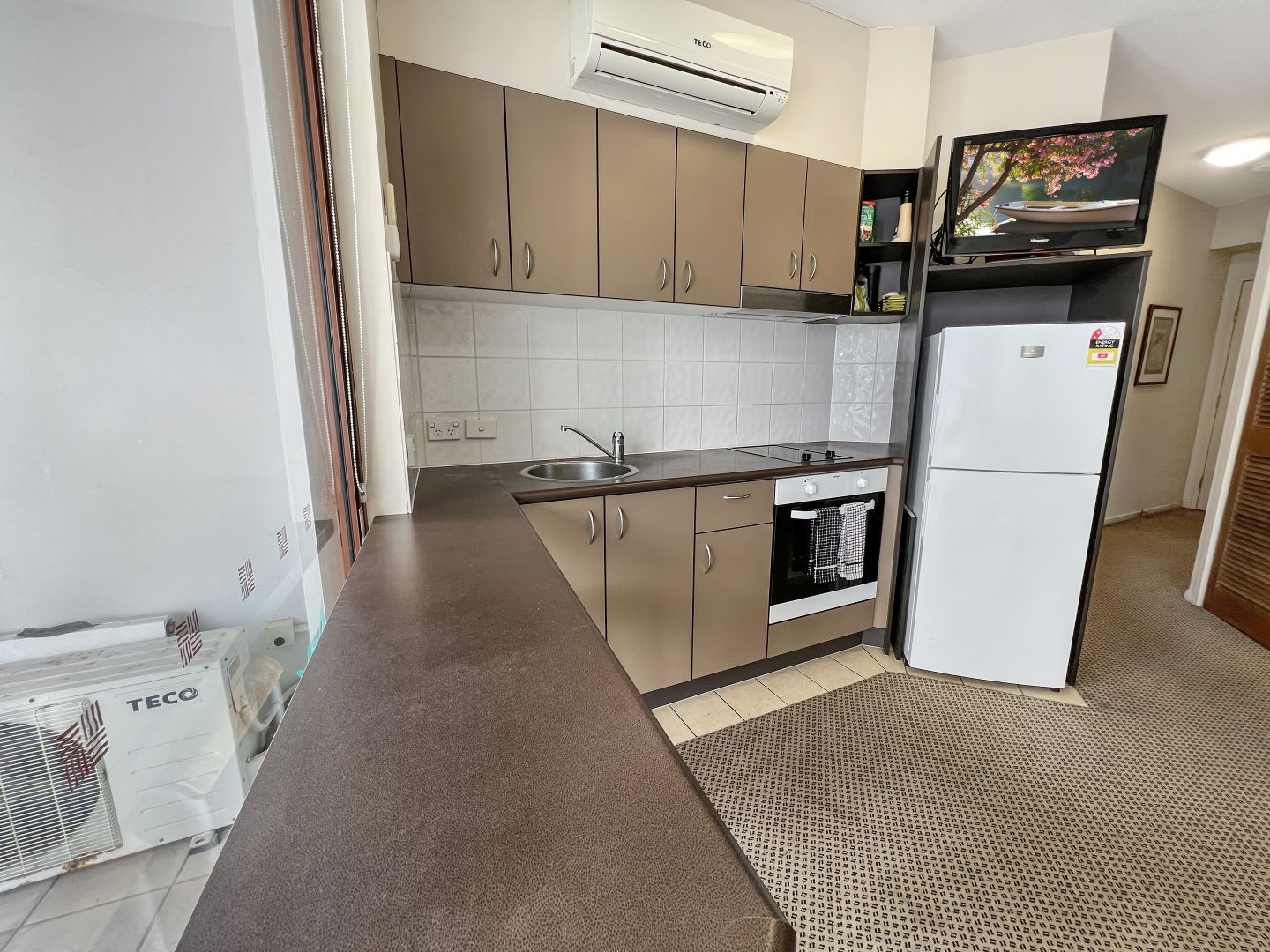 1201/42 Surf Parade, Broadbeach QLD 4218 - Studio For Rent | Domain