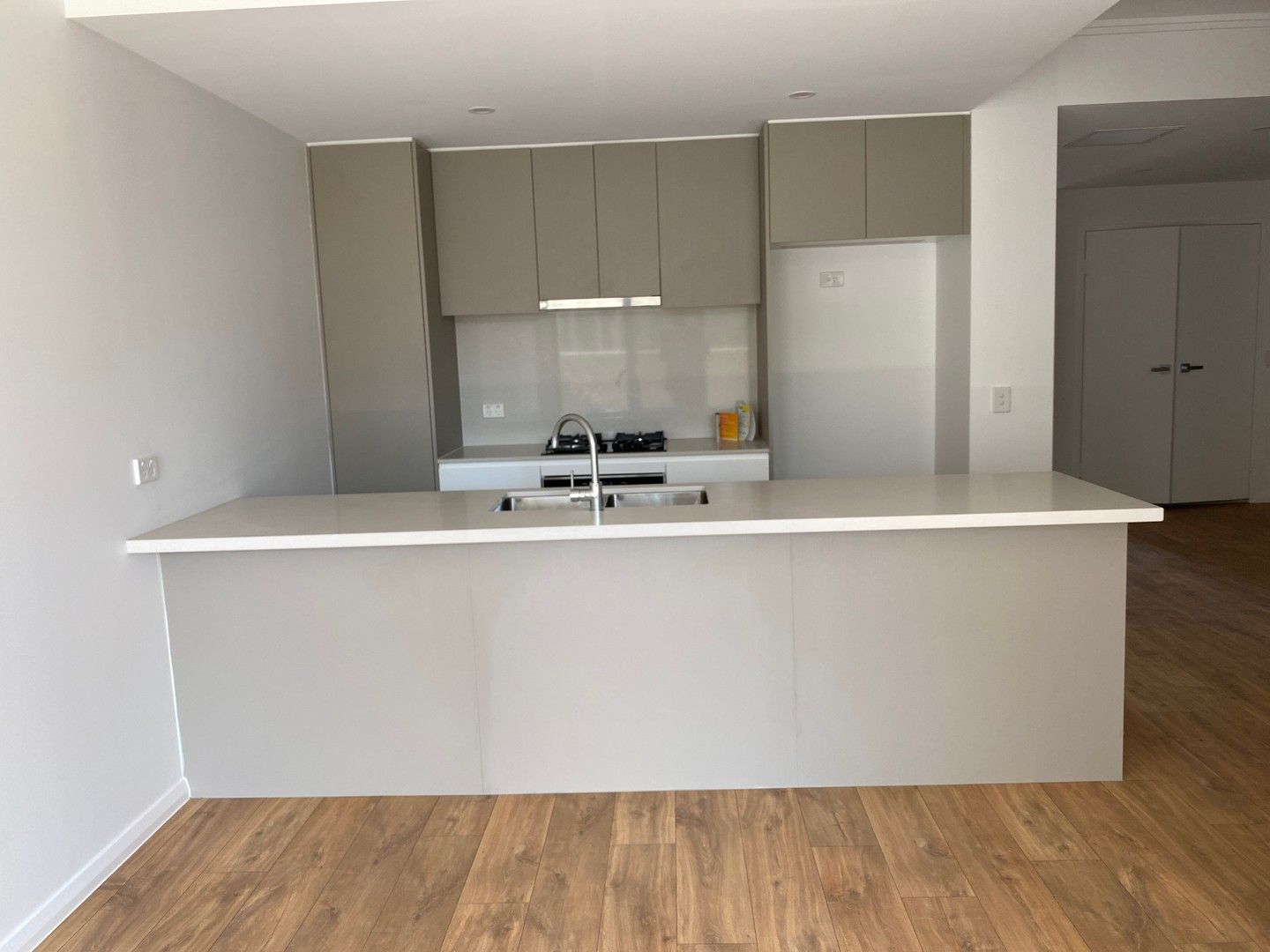 203/9C Terry Road, Rouse Hill NSW 2155 - Apartment For Rent - $640 | Domain