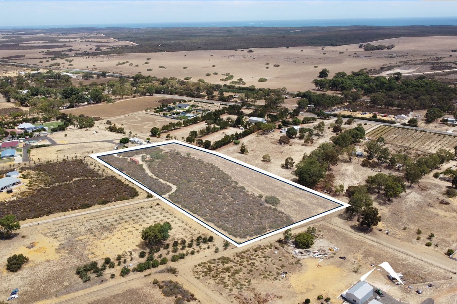 208 Tamarisk Drive, Gabbadah WA 6041 | Domain