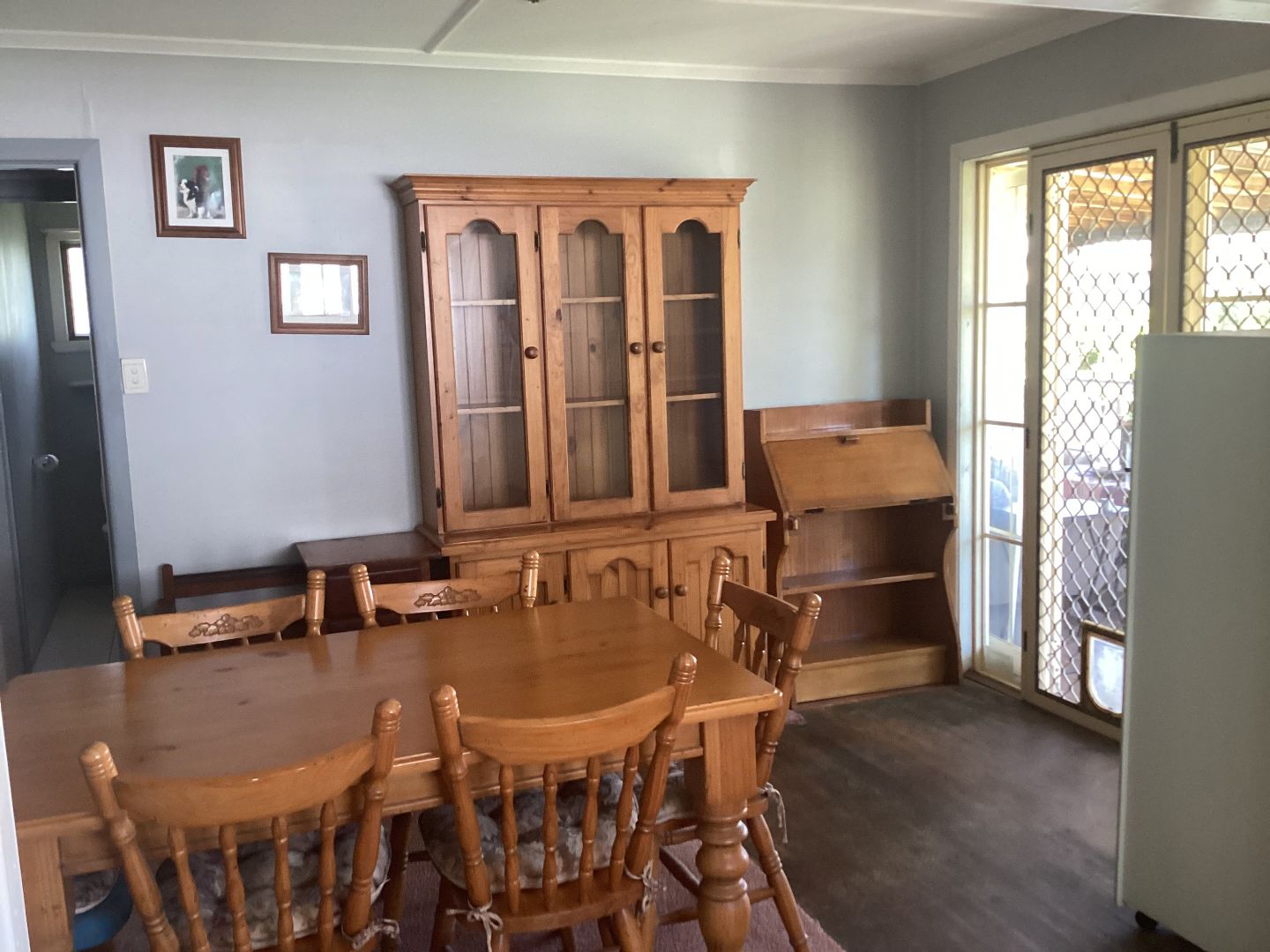 7 Hillier Street, Brighton QLD 4017 - House For Rent - $550 | Domain