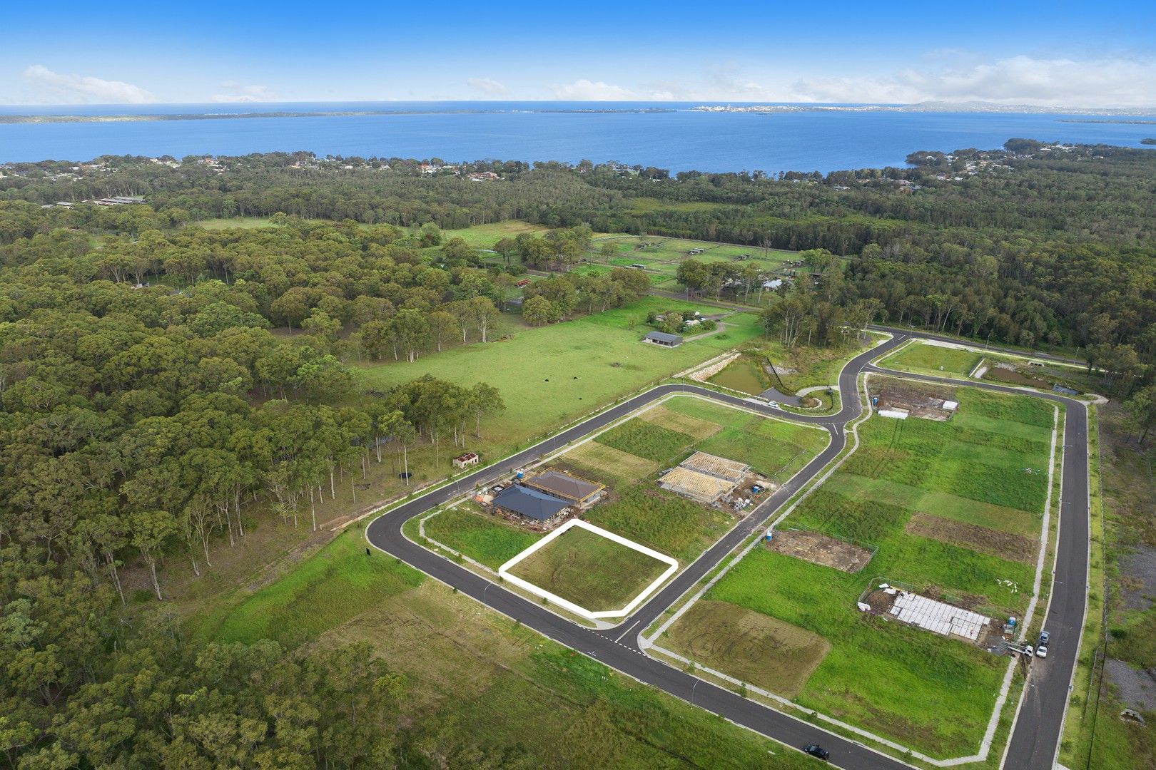 20 Glenelg Avenue, Wadalba NSW 2259 | Domain