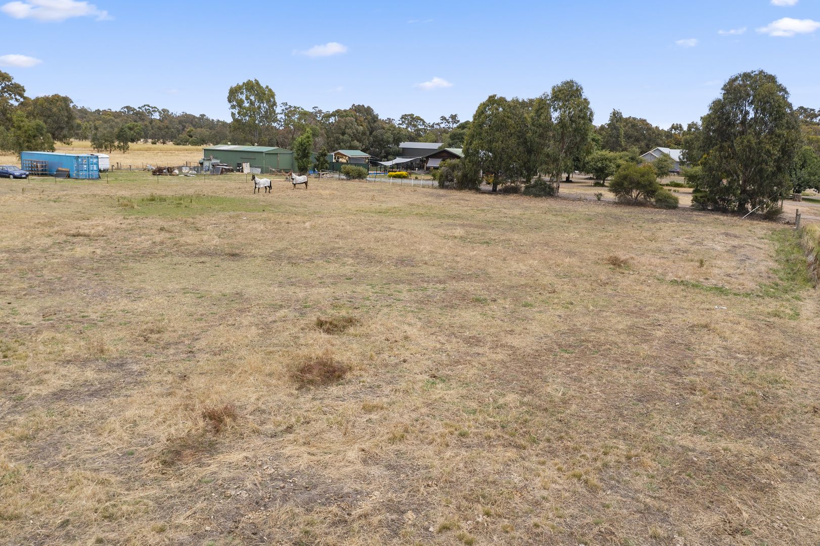 41-43 Branjee Road, Euroa VIC 3666 | Domain