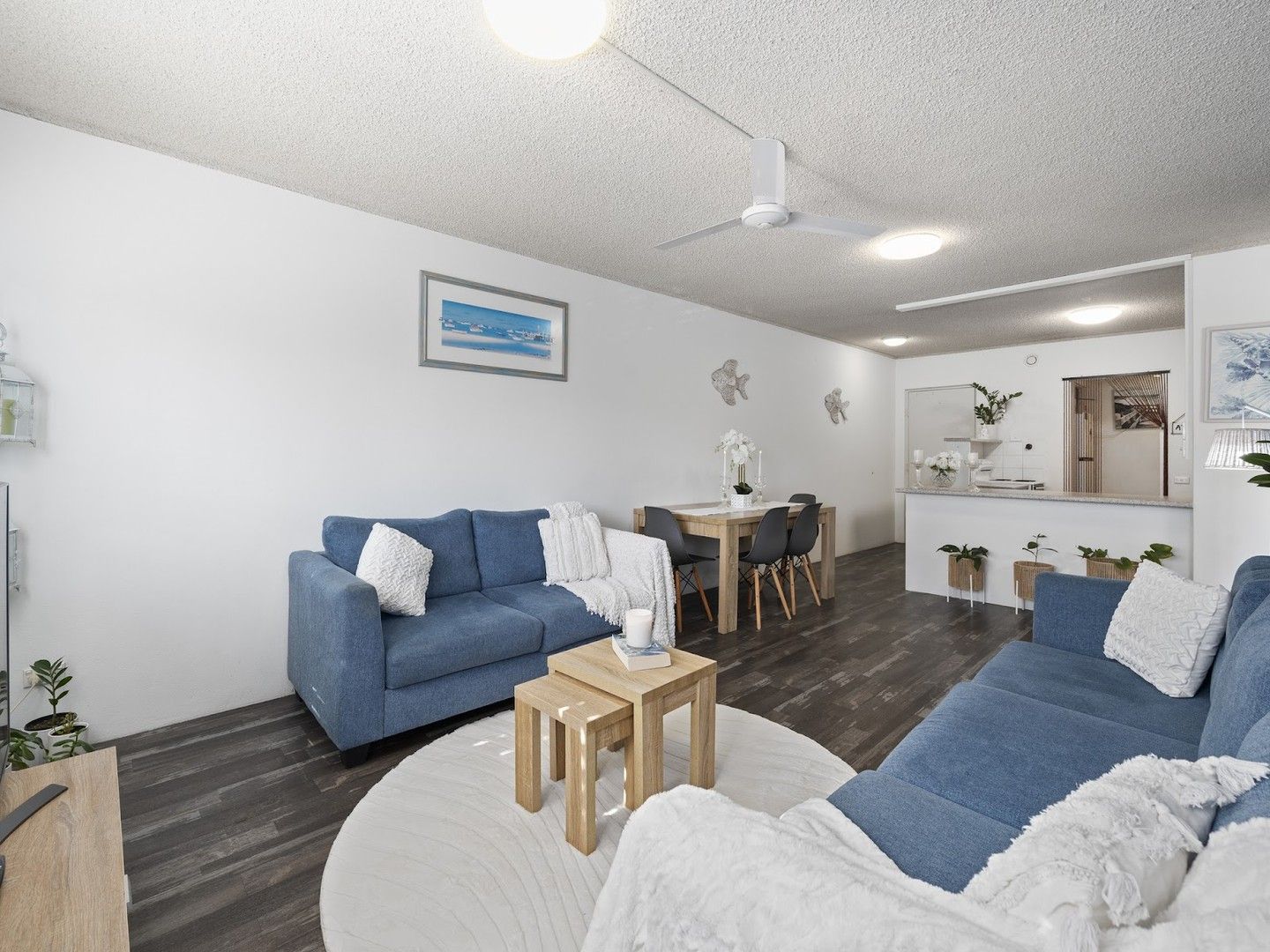 204/63 Ocean Parade, Coffs Harbour NSW 2450 | Domain