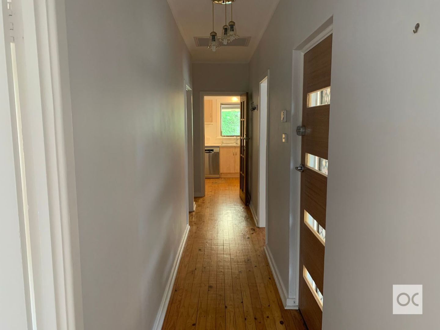 10 Sampson Road, Mitchell Park SA 5043 - House For Rent | Domain