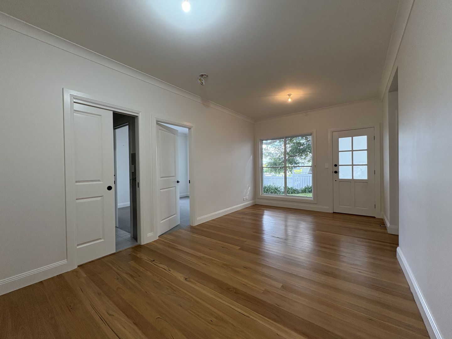 6A Coal Street, Gerringong NSW 2534 - House For Rent | Domain