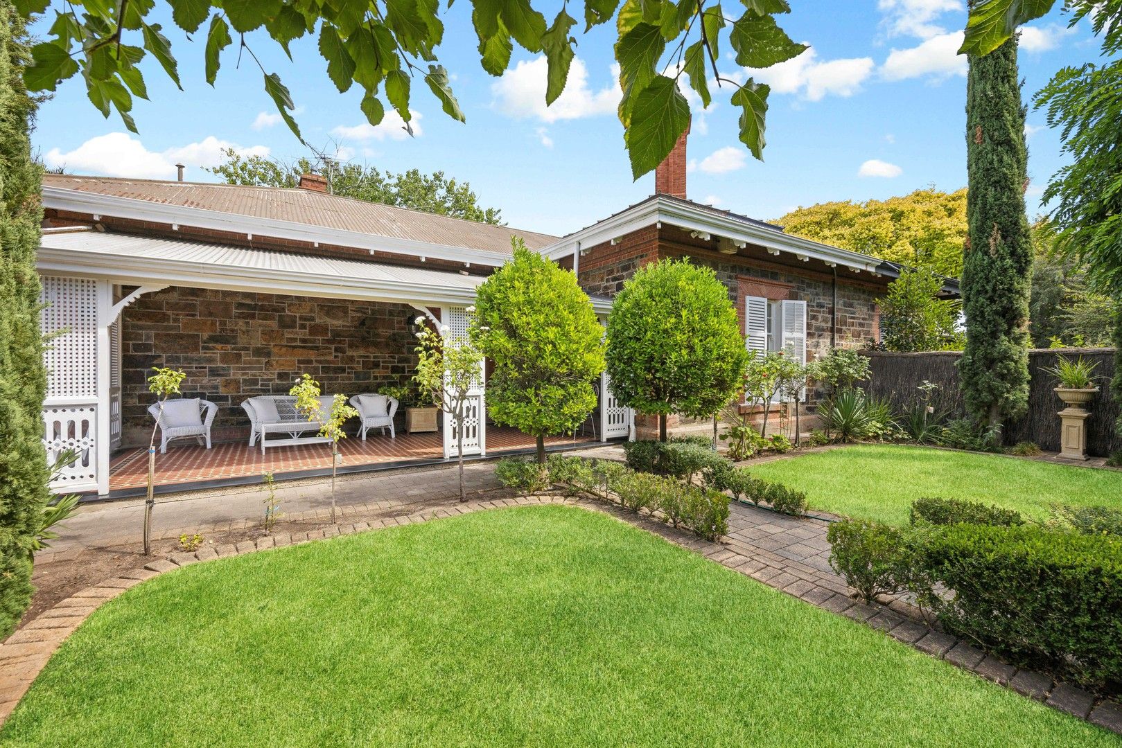 Parkside SA 5063 - 4 beds house for Sale - 2019114843 | Domain