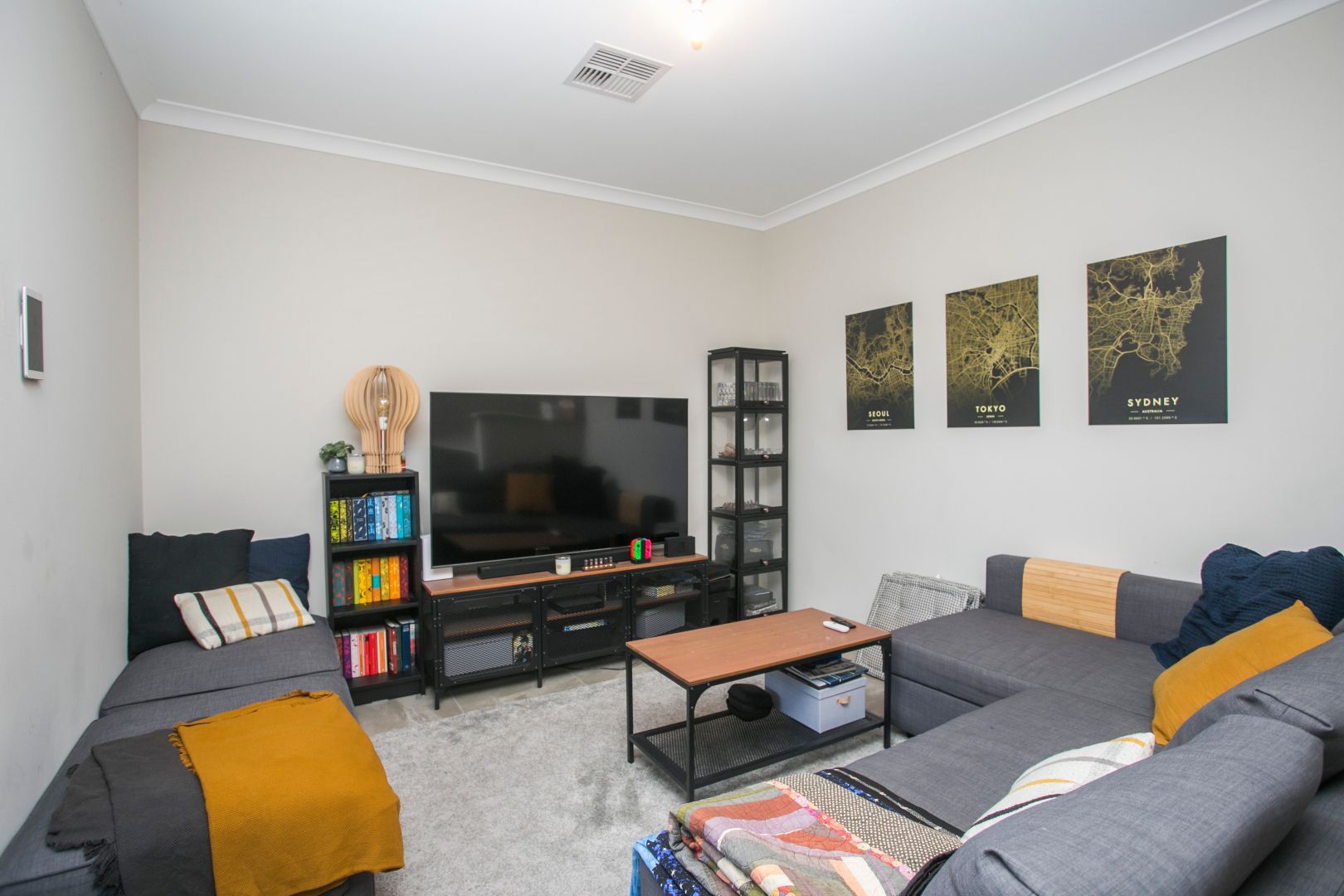 3/26 Hamilton Road, Hamilton Hill WA 6163 | Domain