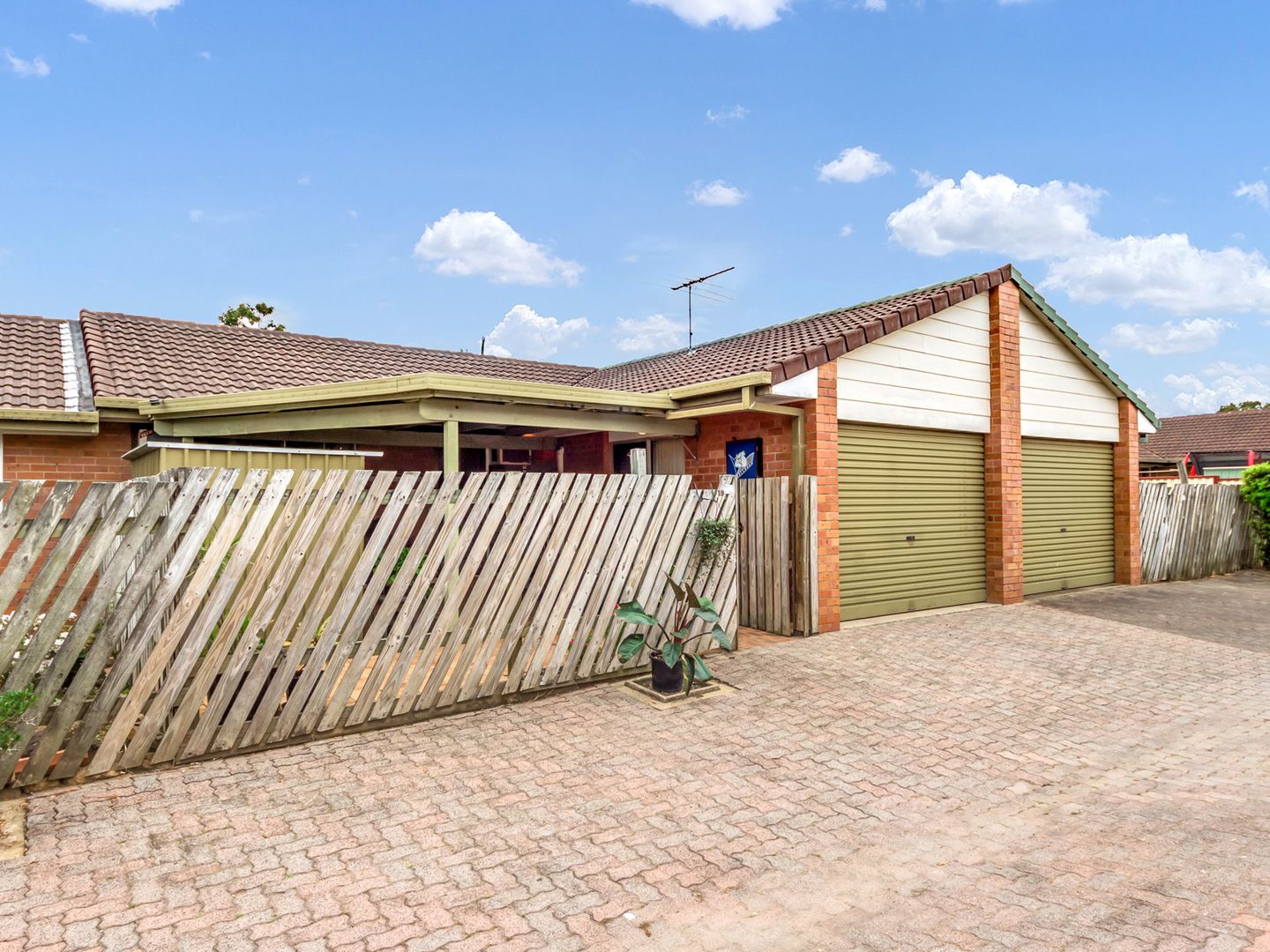 19/11 West Dianne Street, Lawnton QLD 4501 | Domain