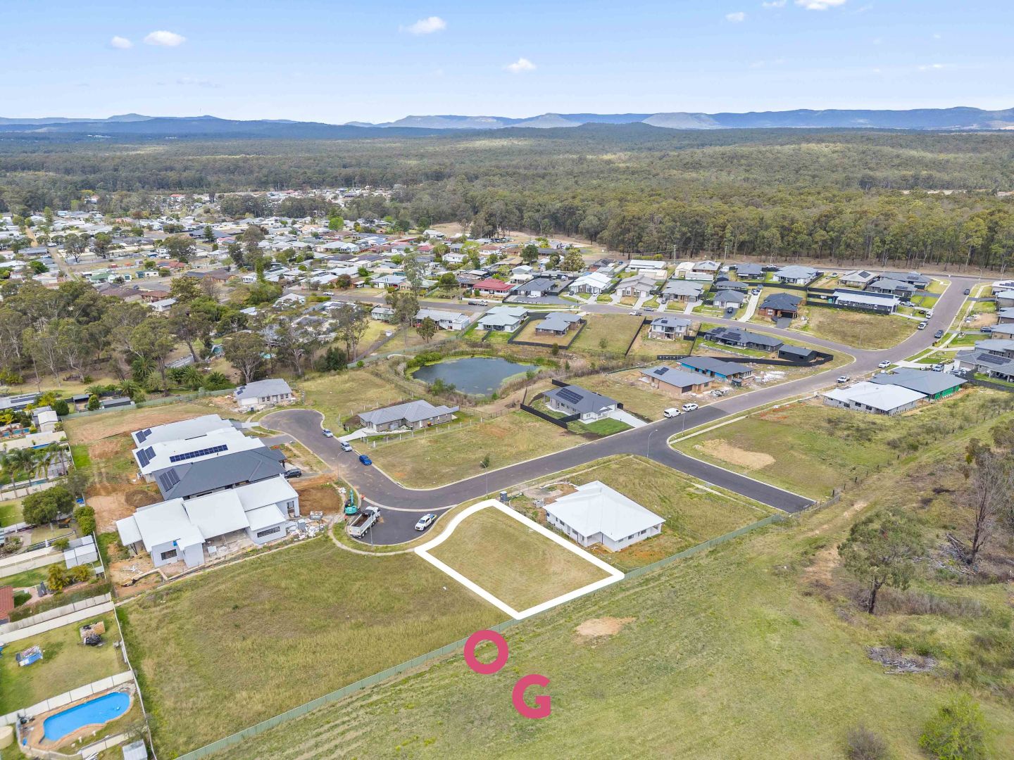 23 Beaufort Avenue, Bellbird NSW 2325 | Domain