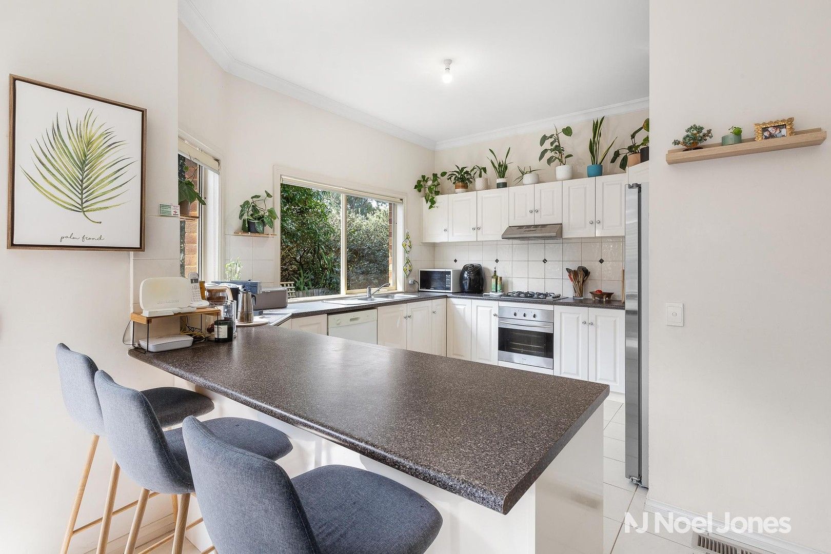 2/29 Cambridge Road, Mooroolbark VIC 3138 | Domain