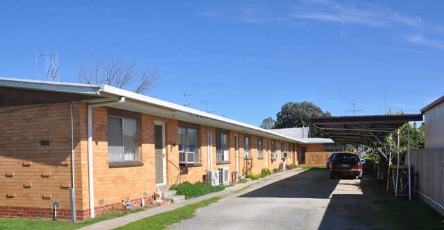 182 Boundary Street, Kerang | Property History & Address Research | Domain