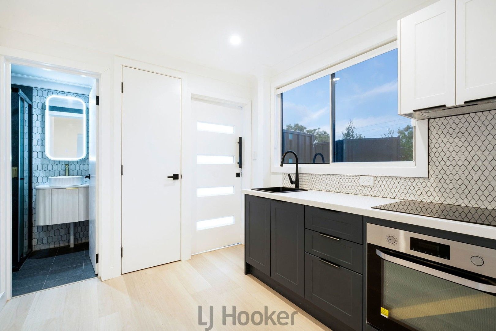 56A Bareki Road, Eleebana NSW 2282 - House For Rent - $650 | Domain