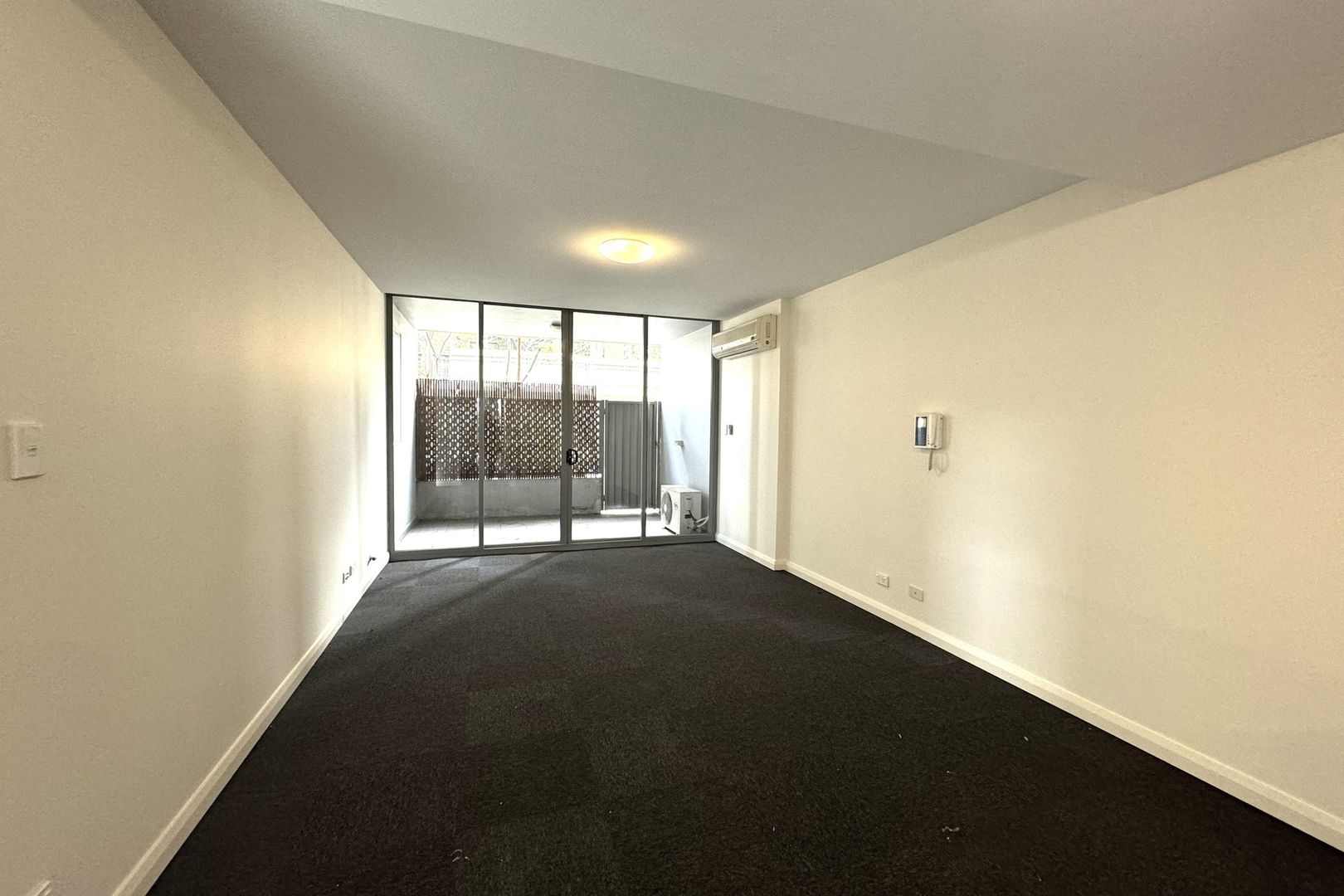 11/7-9 Jacobs Street, Bankstown NSW 2200 - Apartment For Rent | Domain