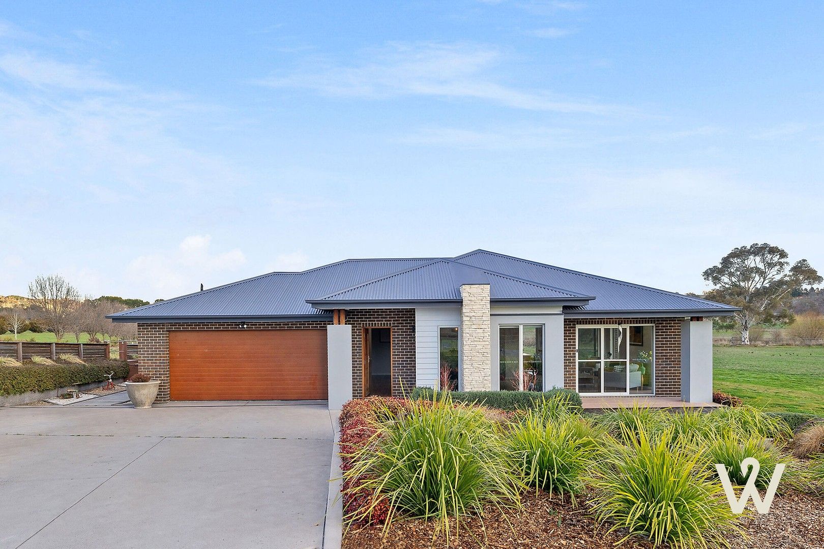 82 Capricorn Place, Springrange NSW 2618 - House for Sale | Domain