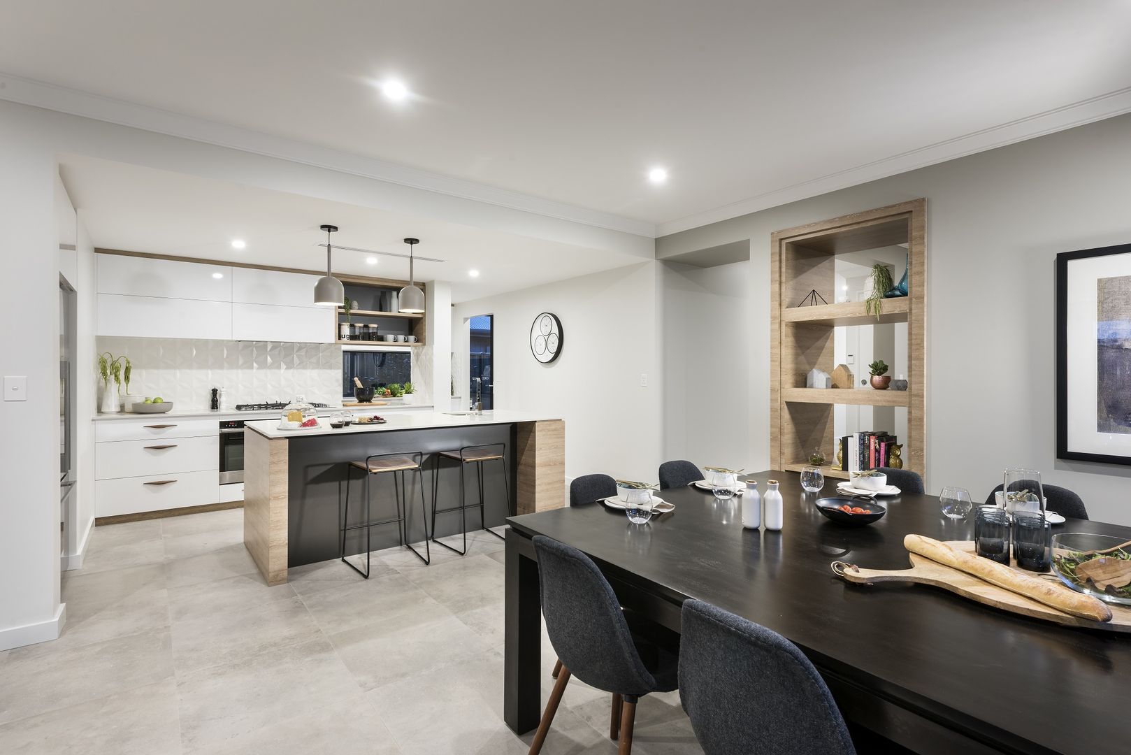 Anketell WA 6167 - 4 beds house for Sale, FROM $684,950 - 2019163243 ...