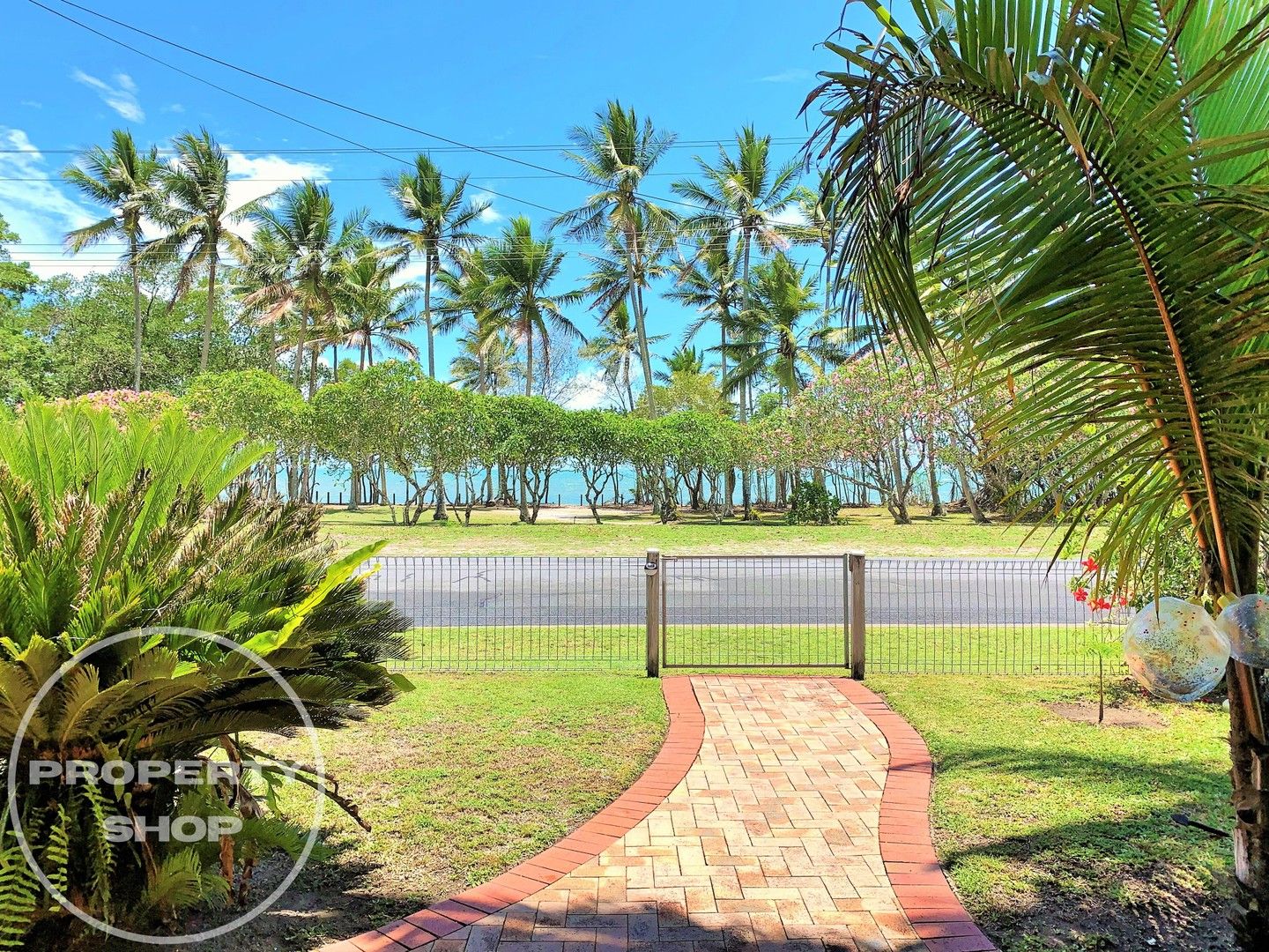 28 Marine Parade, Newell QLD 4873 | Domain