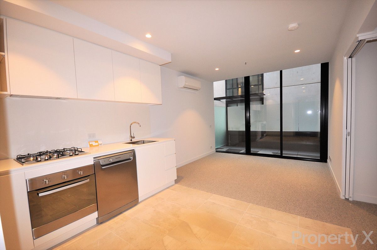 6GF/50 Stanley Street, Collingwood VIC 3066 - Apartment For Rent | Domain