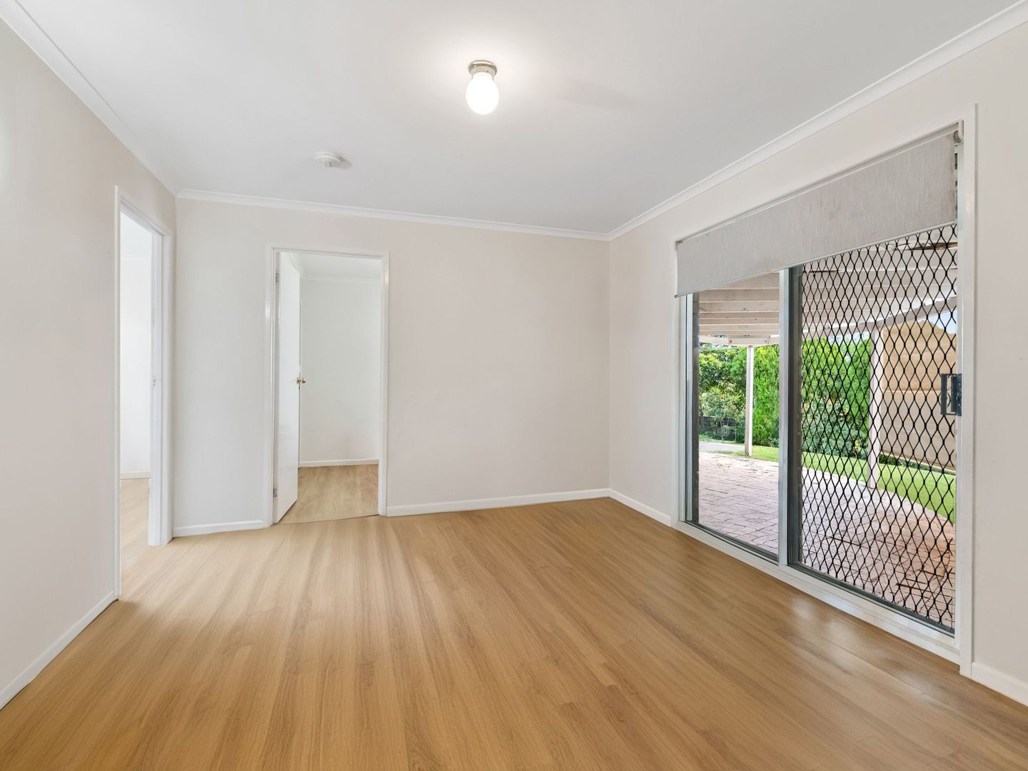 45 BENJUL DRIVE, Beenleigh QLD 4207 | Domain