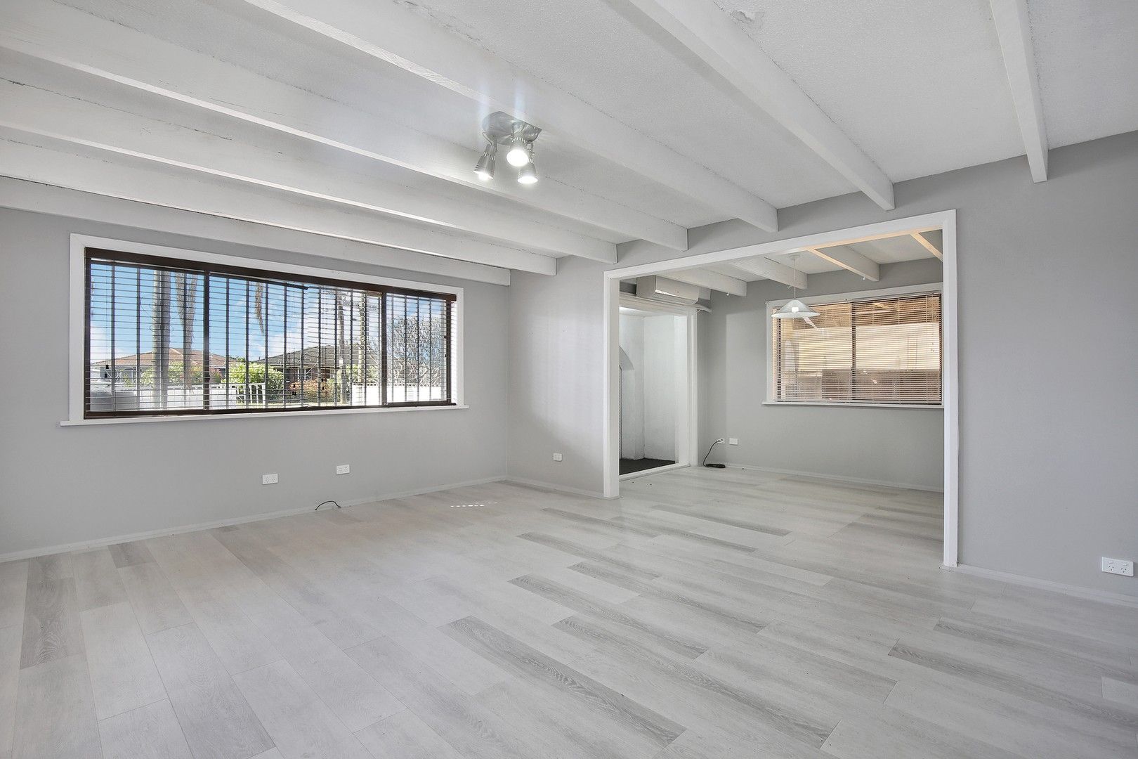 22 South Liverpool Road, Heckenberg | Property History & Address ...