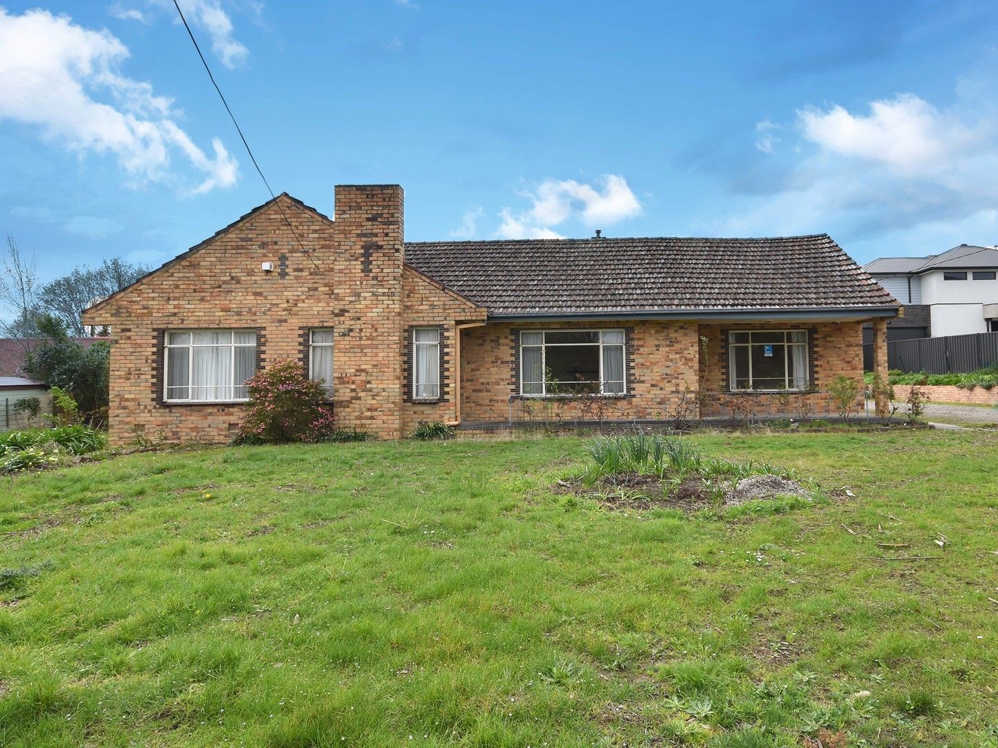 59-61 Cambridge Road, Mooroolbark VIC 3138 - House For Rent - $800 | Domain