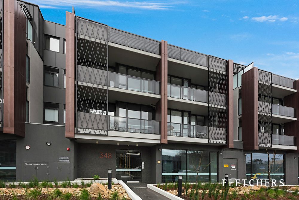 208/348 Canterbury Road, Surrey Hills | Property History & Address ...