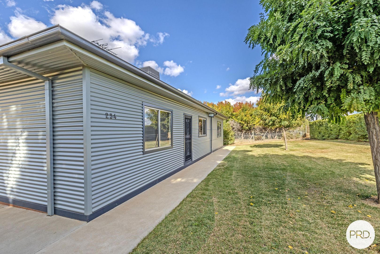 234 Channel Road, Curlwaa NSW 2648 | Domain