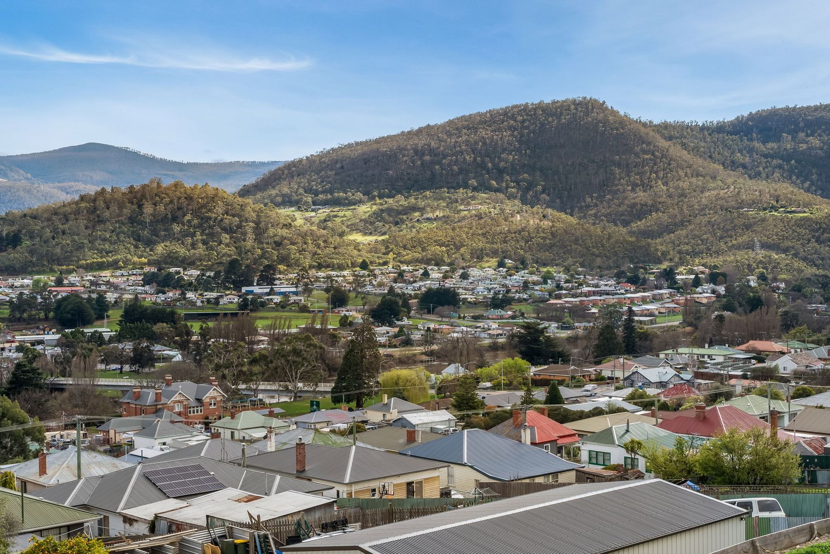 26 Sharland Avenue, New Norfolk TAS 7140 | Domain