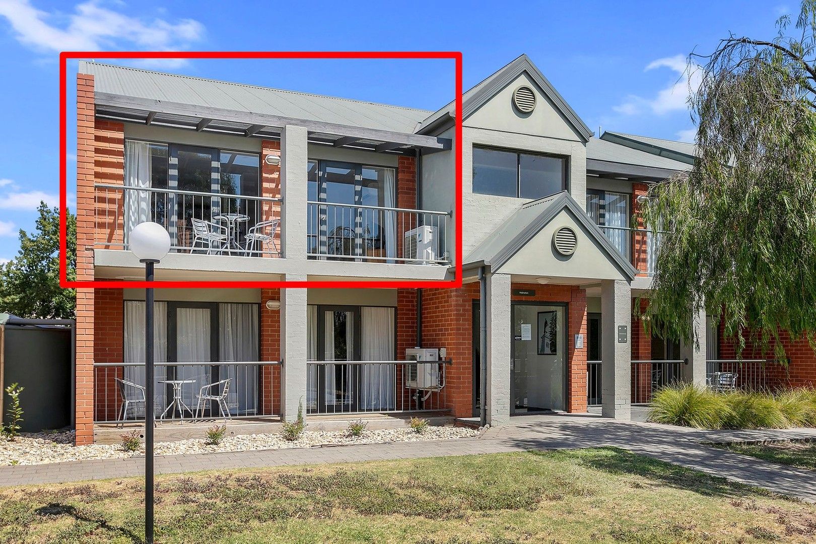 30/489-493 High Street, Golden Square VIC 3555 | Domain