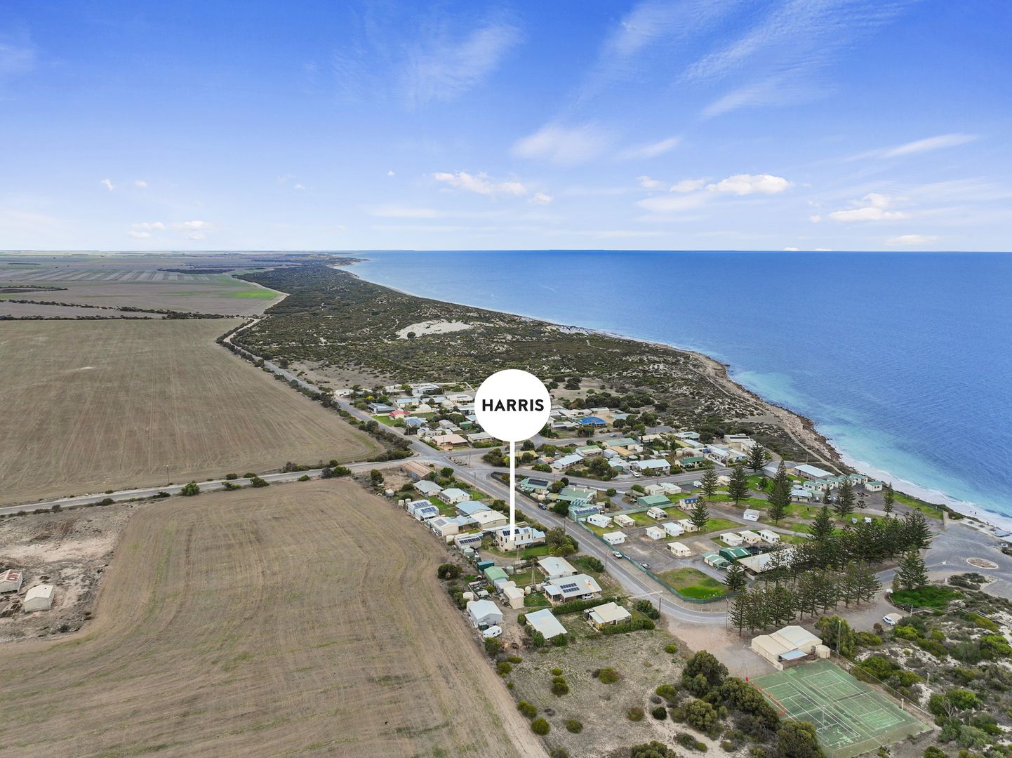 14-16 Waimana Court, Port Rickaby SA 5575 | Domain