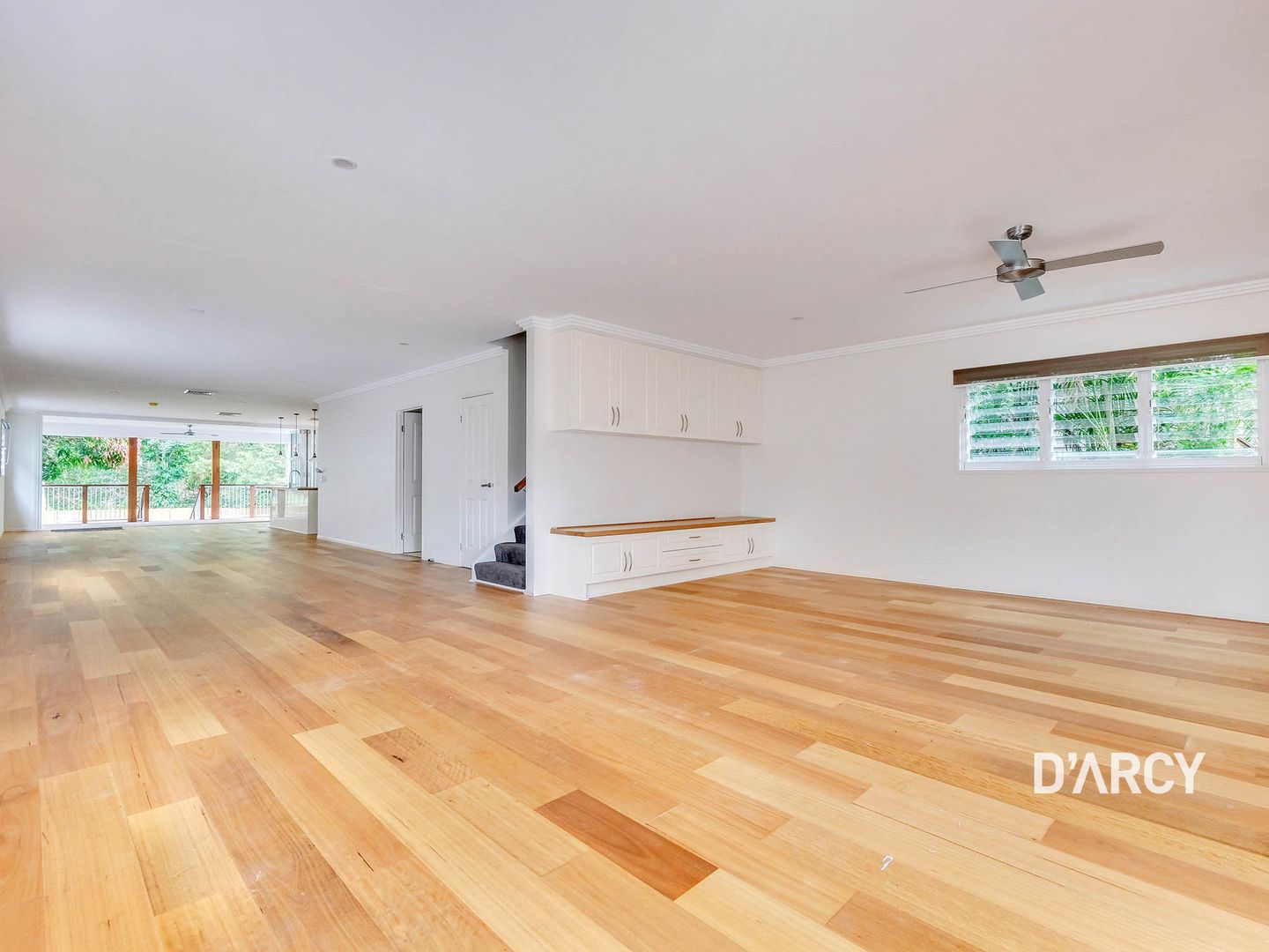 245 Fletcher Parade, Bardon QLD 4065 - House For Rent | Domain