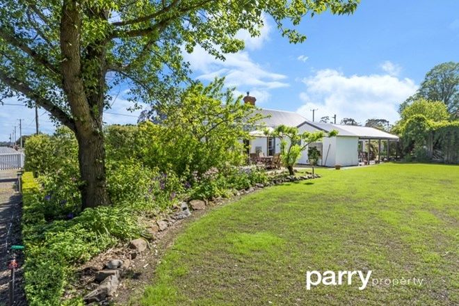 6 Rental Properties in Carrick, TAS, 7291 | Domain