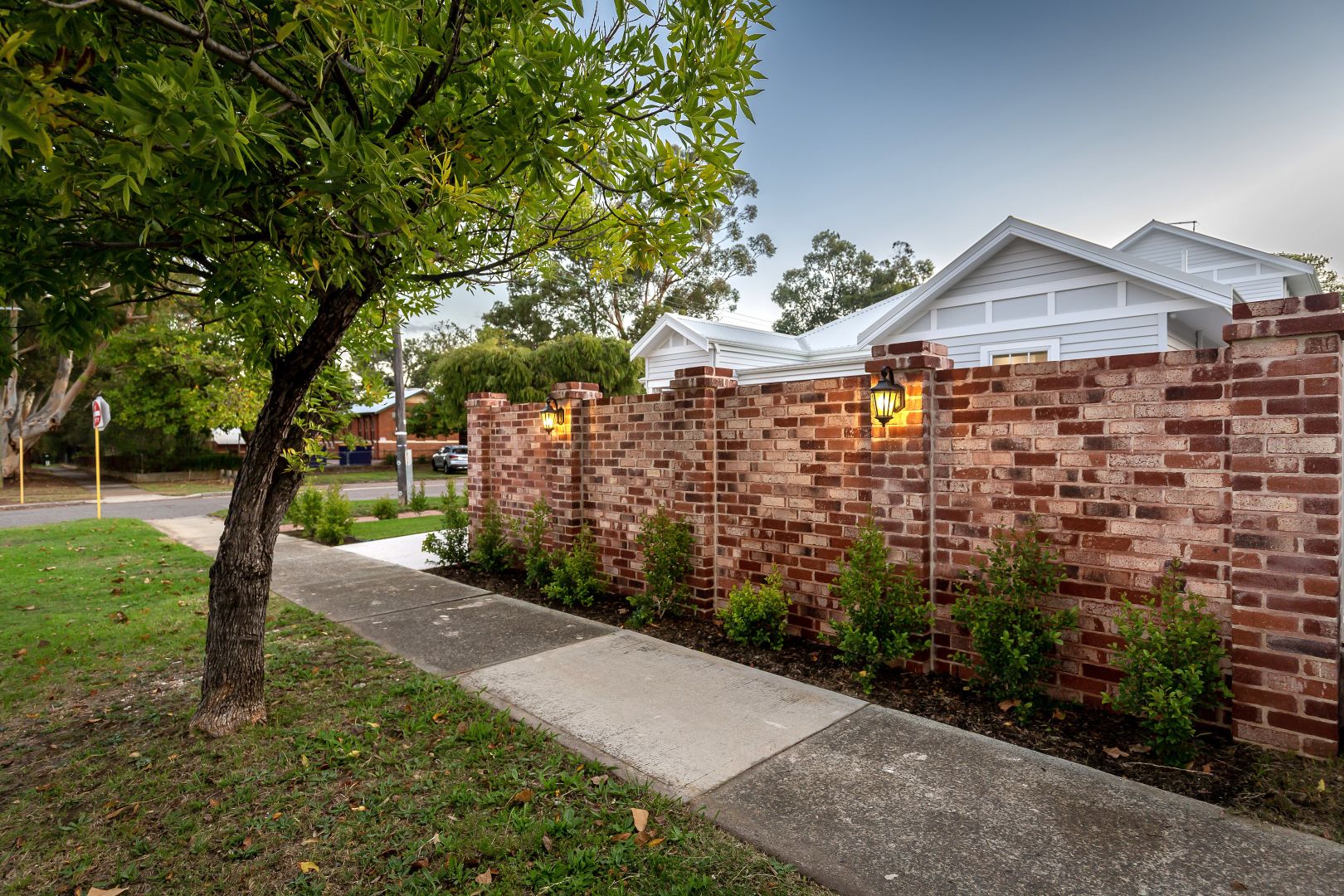 15 Johnson Street, Guildford WA 6055 | Domain