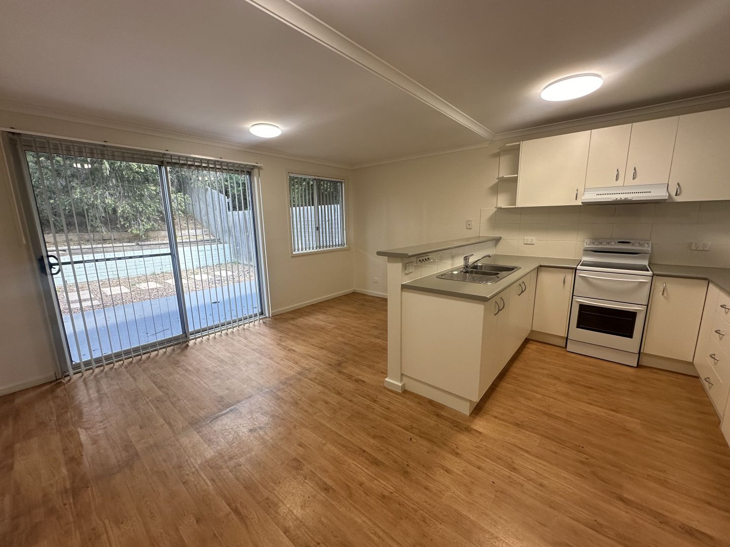 10 Red Gum Place, Windradyne NSW 2795 - House For Rent | Domain