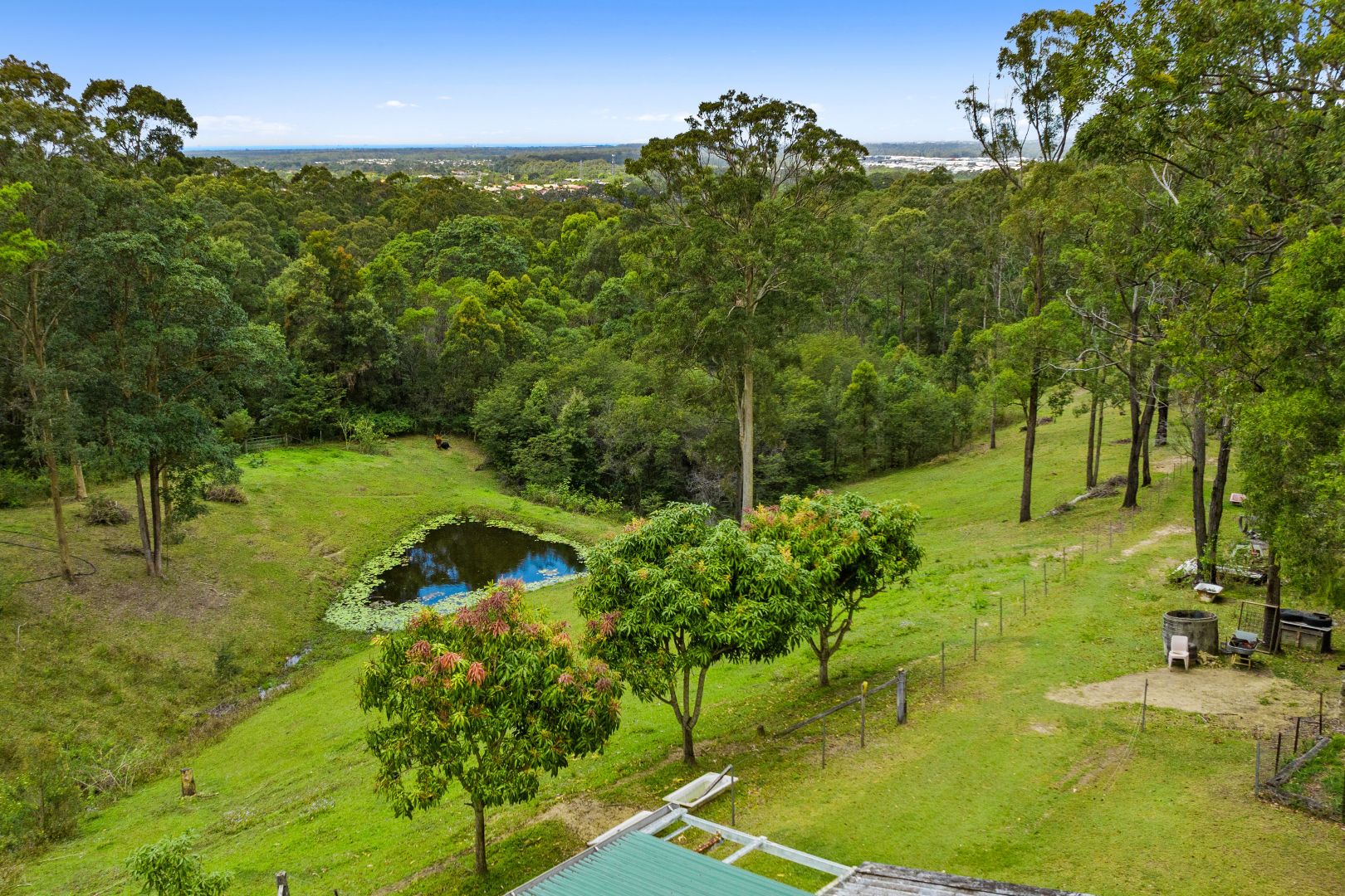 532 Wilson Road, Tanawha QLD 4556 | Domain