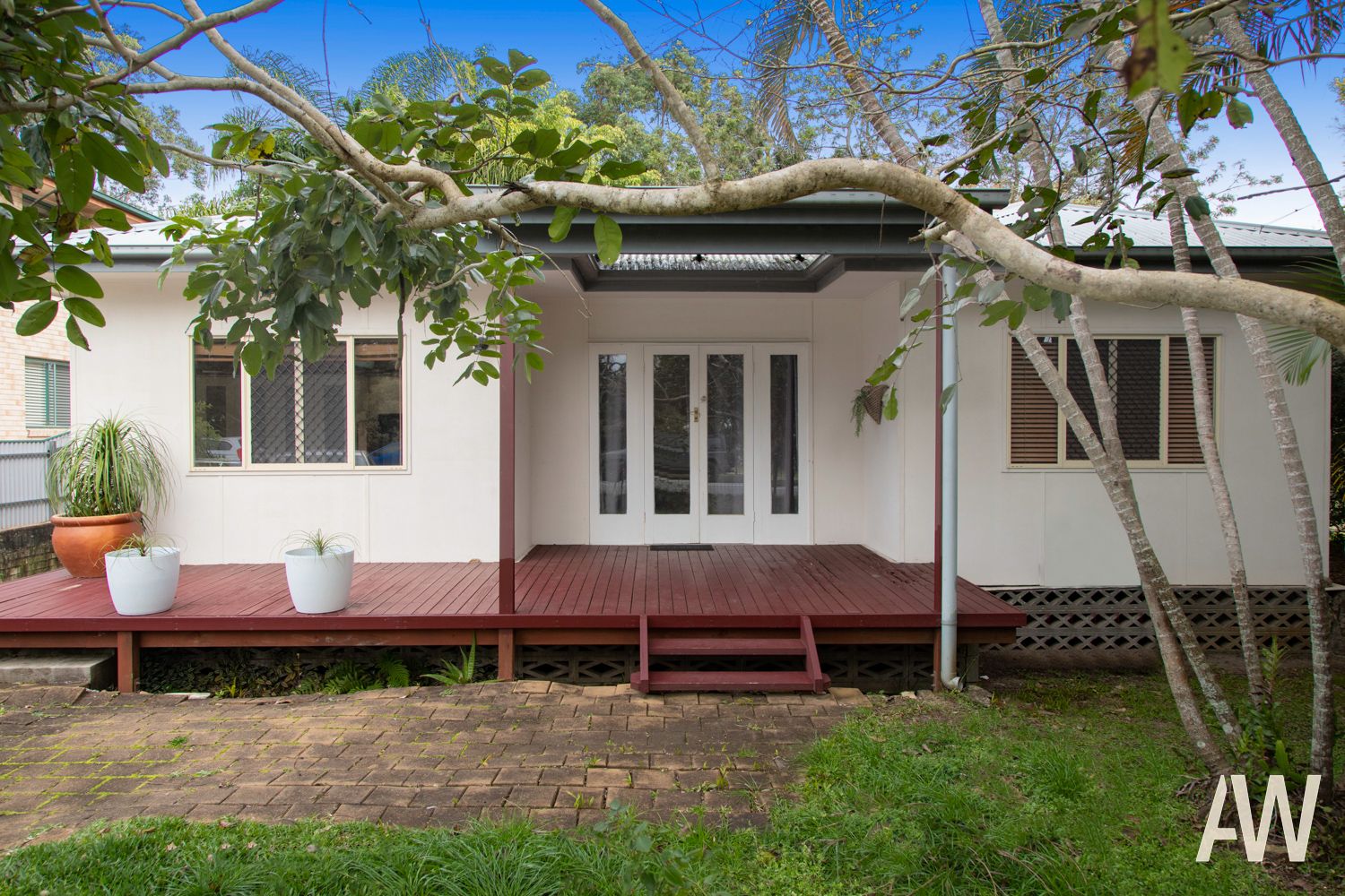 Sold 343 Bradman Avenue, Maroochydore QLD 4558 on 10 Jan 2023 ...