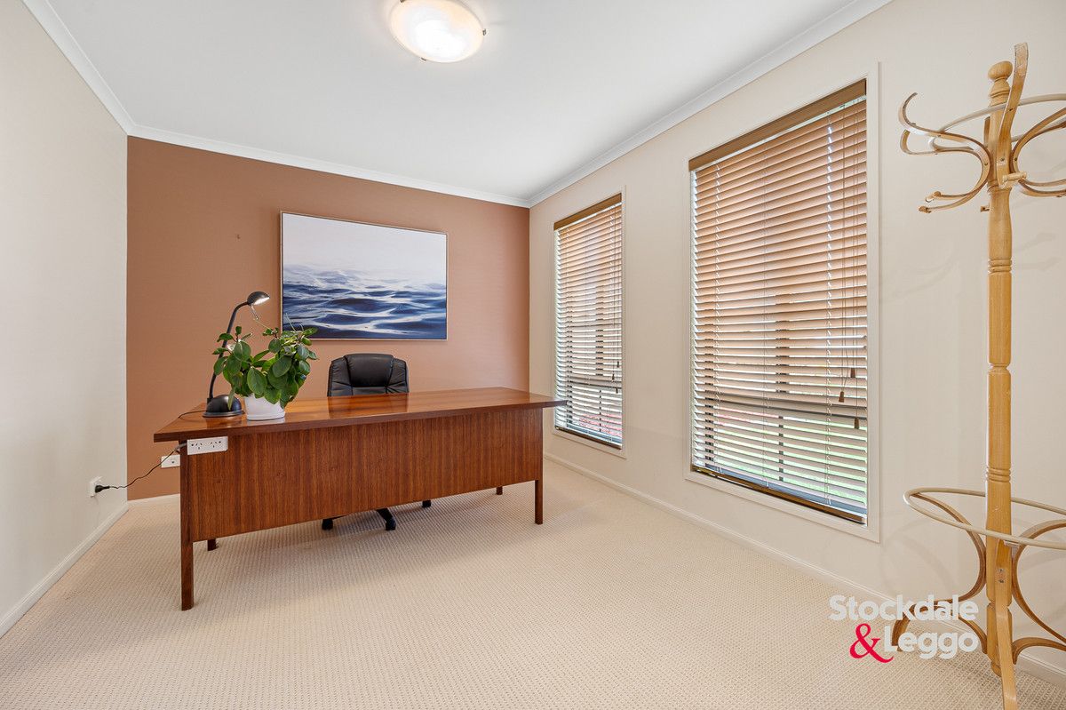 43 Woodland Heath Drive, Inverloch VIC 3996 | Domain