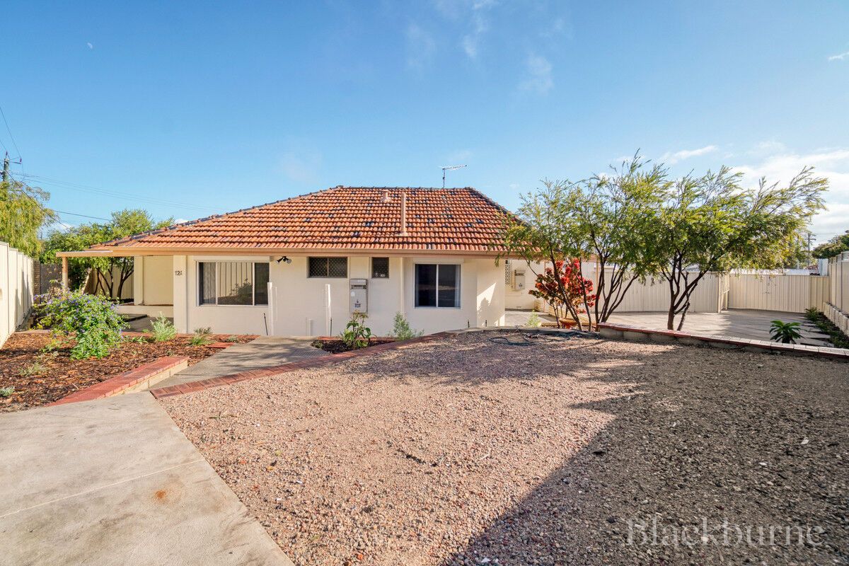 12a McGregor Road, Palmyra WA 6157 - House For Rent | Domain