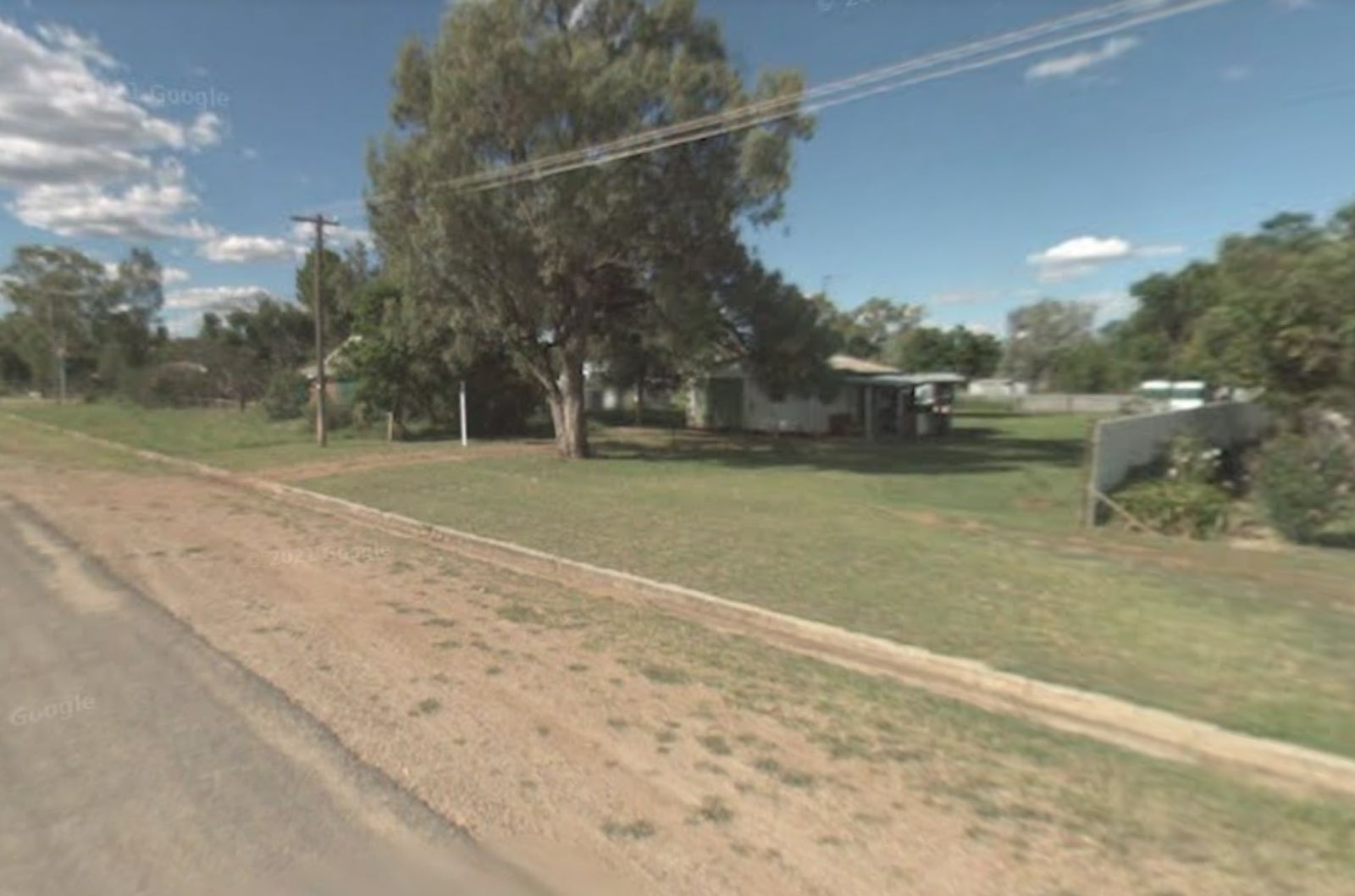 72 Wilson Street, Collarenebri NSW 2833 | Domain