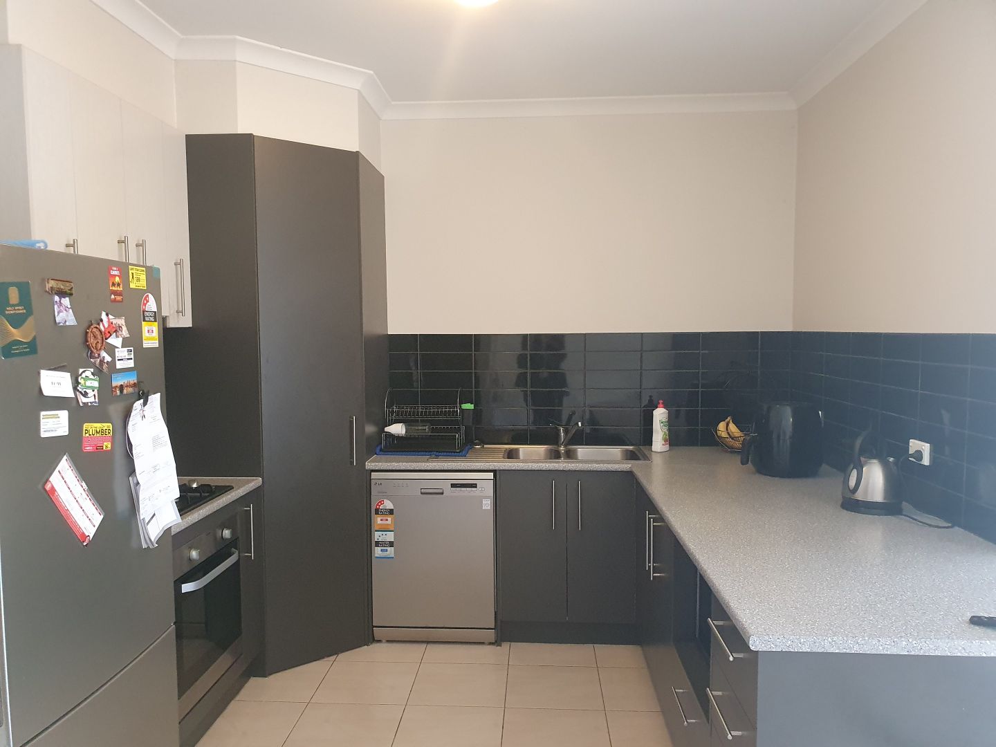 29 Gatestone Road, Epping VIC 3076 - House For Rent | Domain