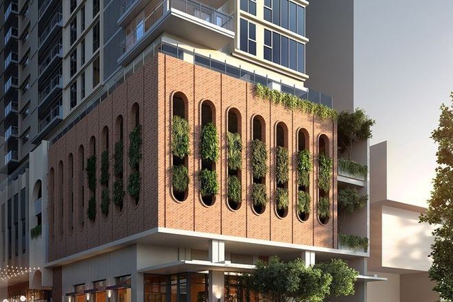 4000+ Real Estate Properties for Sale in Brisbane Region, QLD | Domain