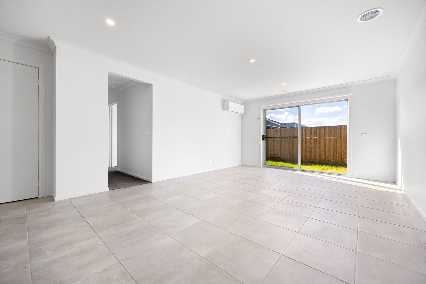 61 Silver Dr, Diggers Rest VIC 3427 - House For Rent - $480 | Domain