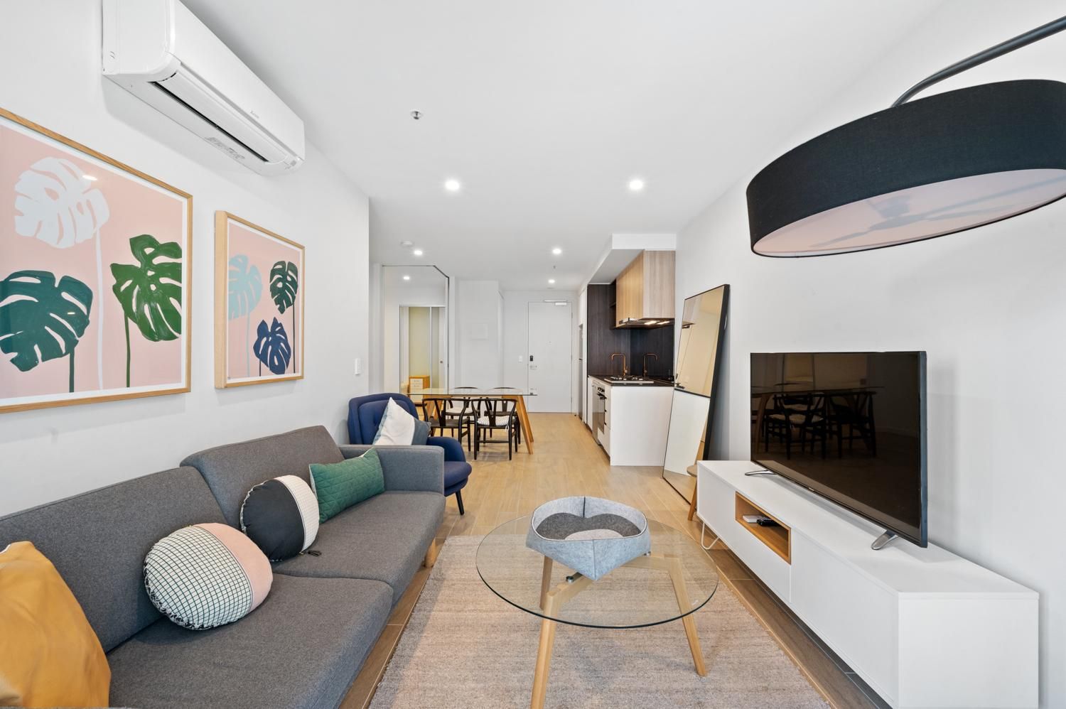 202/3 Snake Gully Drive, Bundoora VIC 3083 | Domain