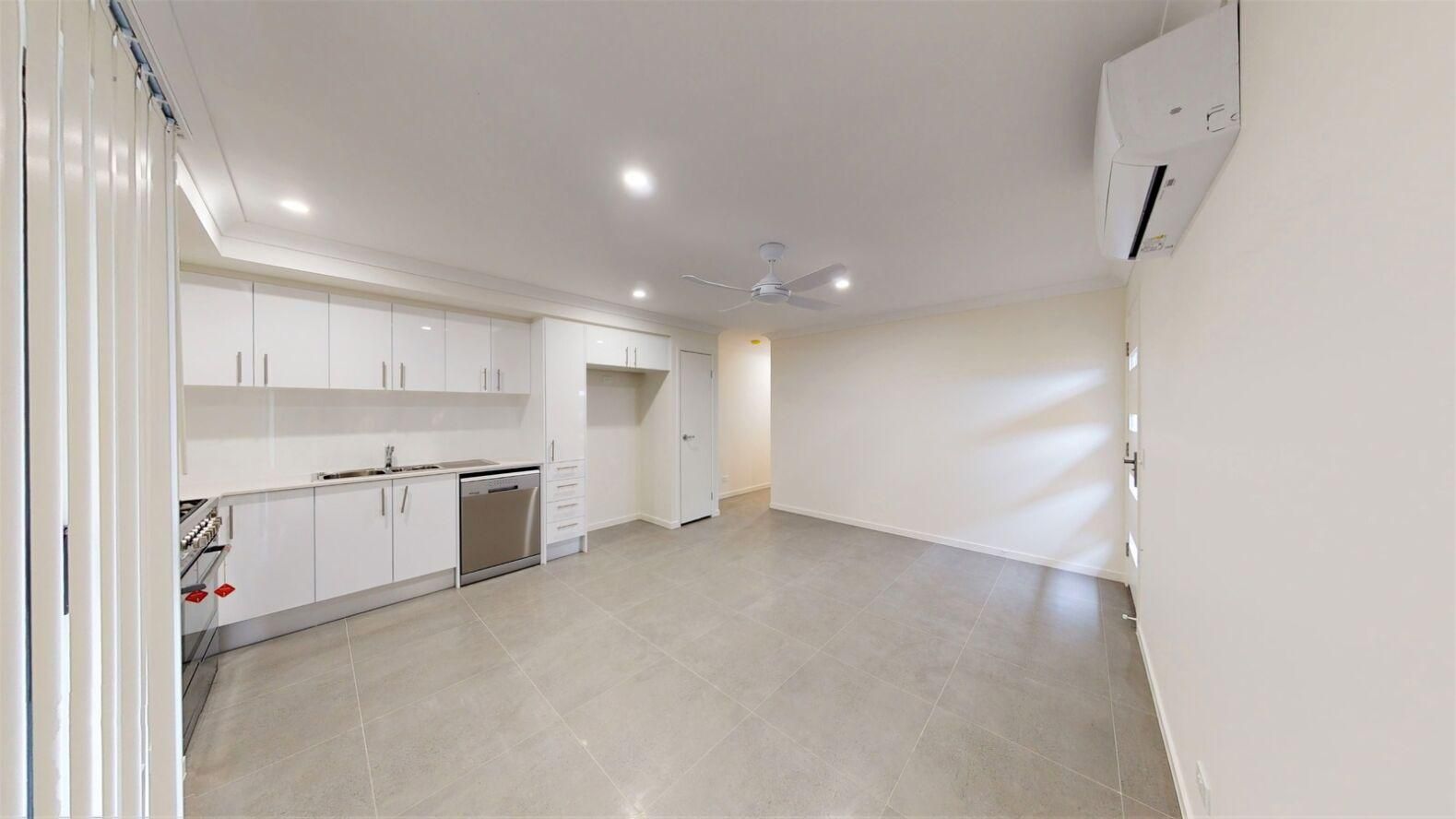 2/7 Dunaden Street, Logan Reserve QLD 4133 - House For Rent | Domain