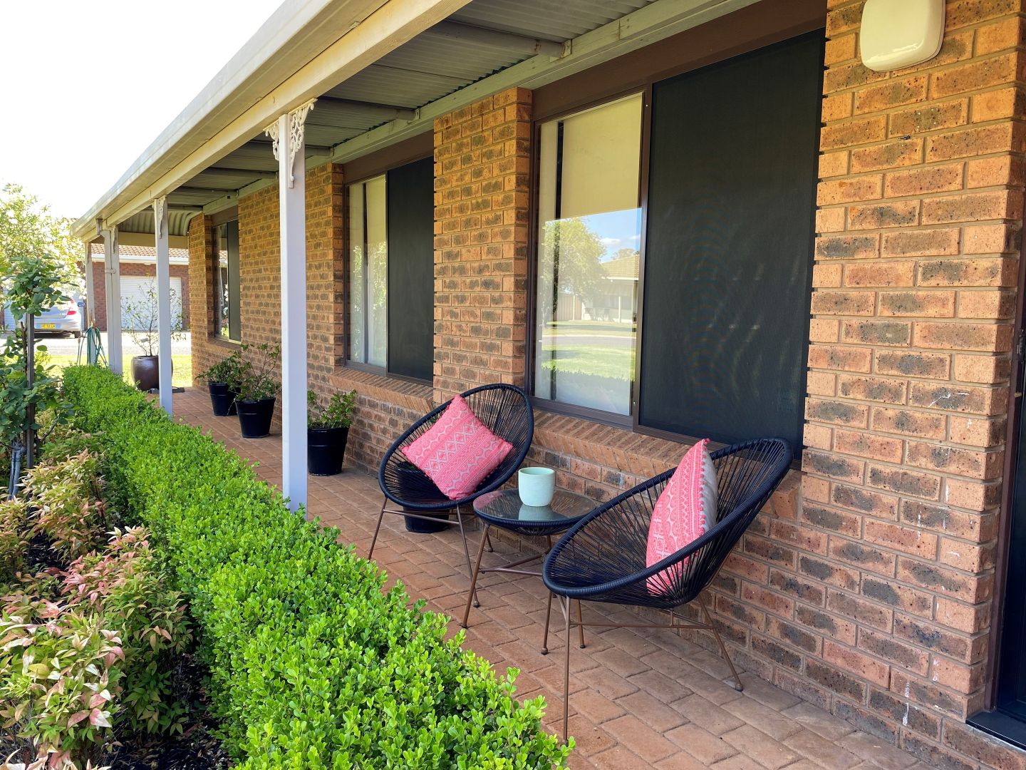 15/24 Ramsay Street, Corowa NSW 2646 - Apartment For Rent | Domain