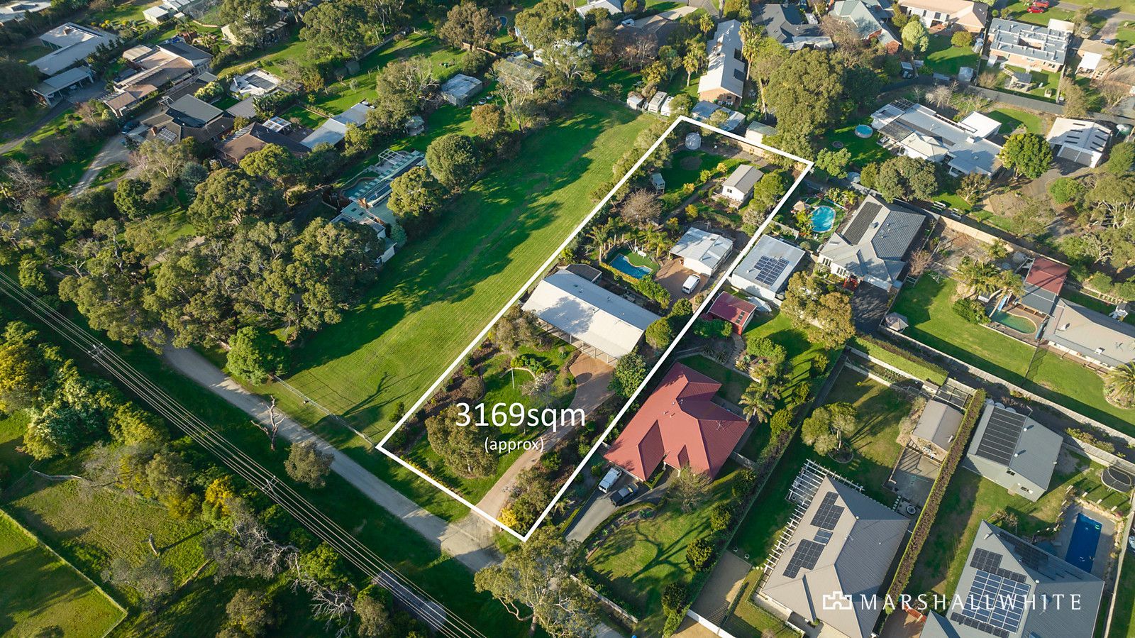 89 Rosebud Avenue, Rosebud VIC 3939 | Domain