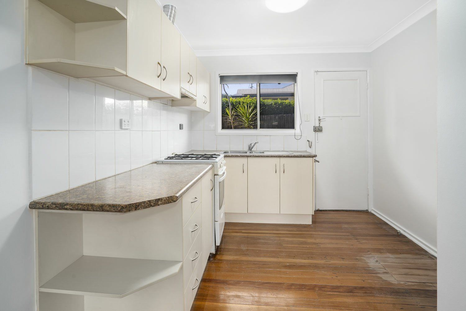 4/59 Rigby Street, Annerley QLD 4103 - House For Rent | Domain