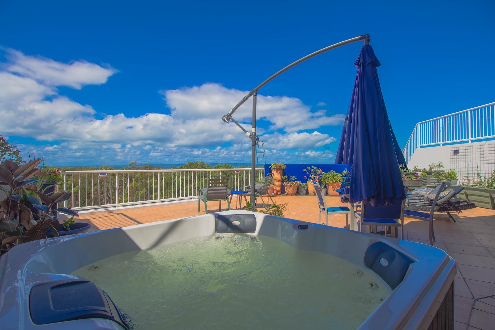 46/5 Links Court, Woorim QLD 4507 | Domain