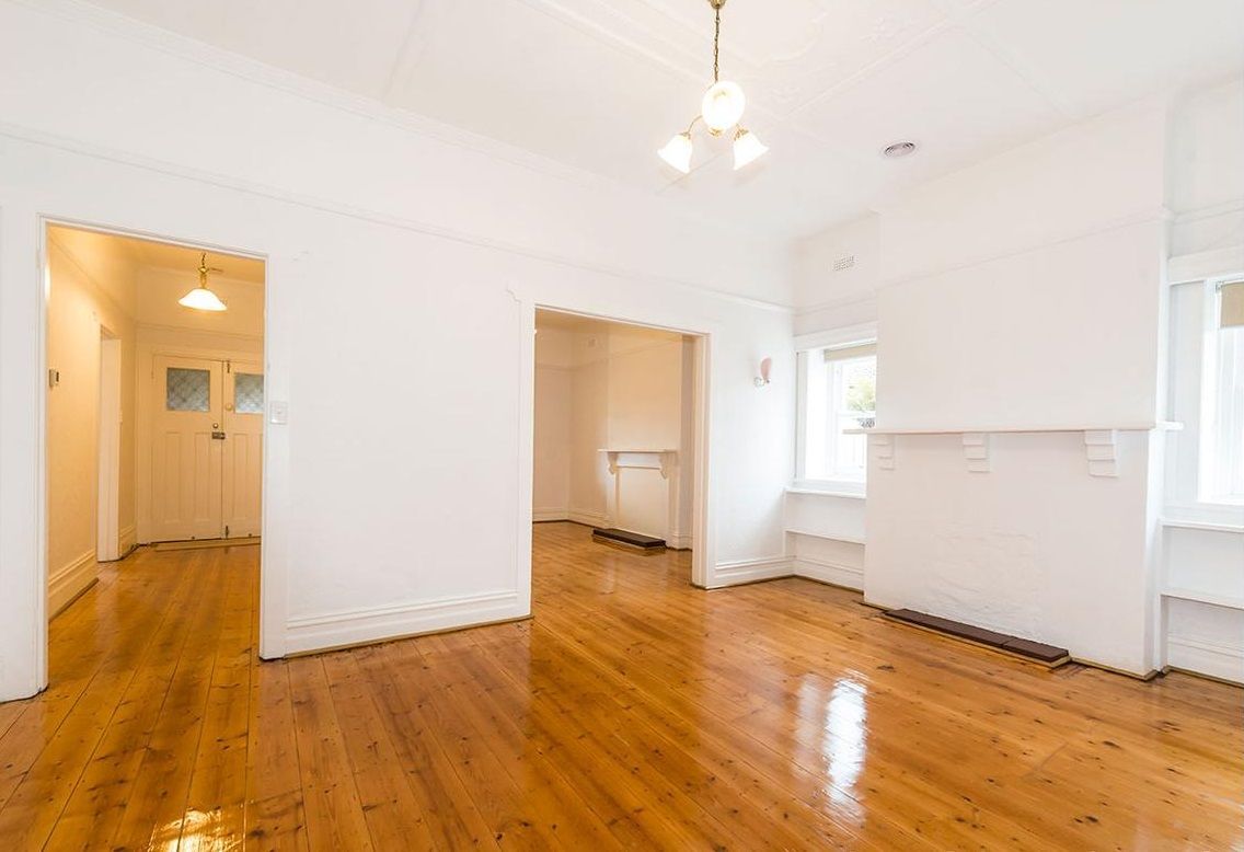 50 Mitchell Street, Bentleigh VIC 3204 - House For Rent - $570 | Domain