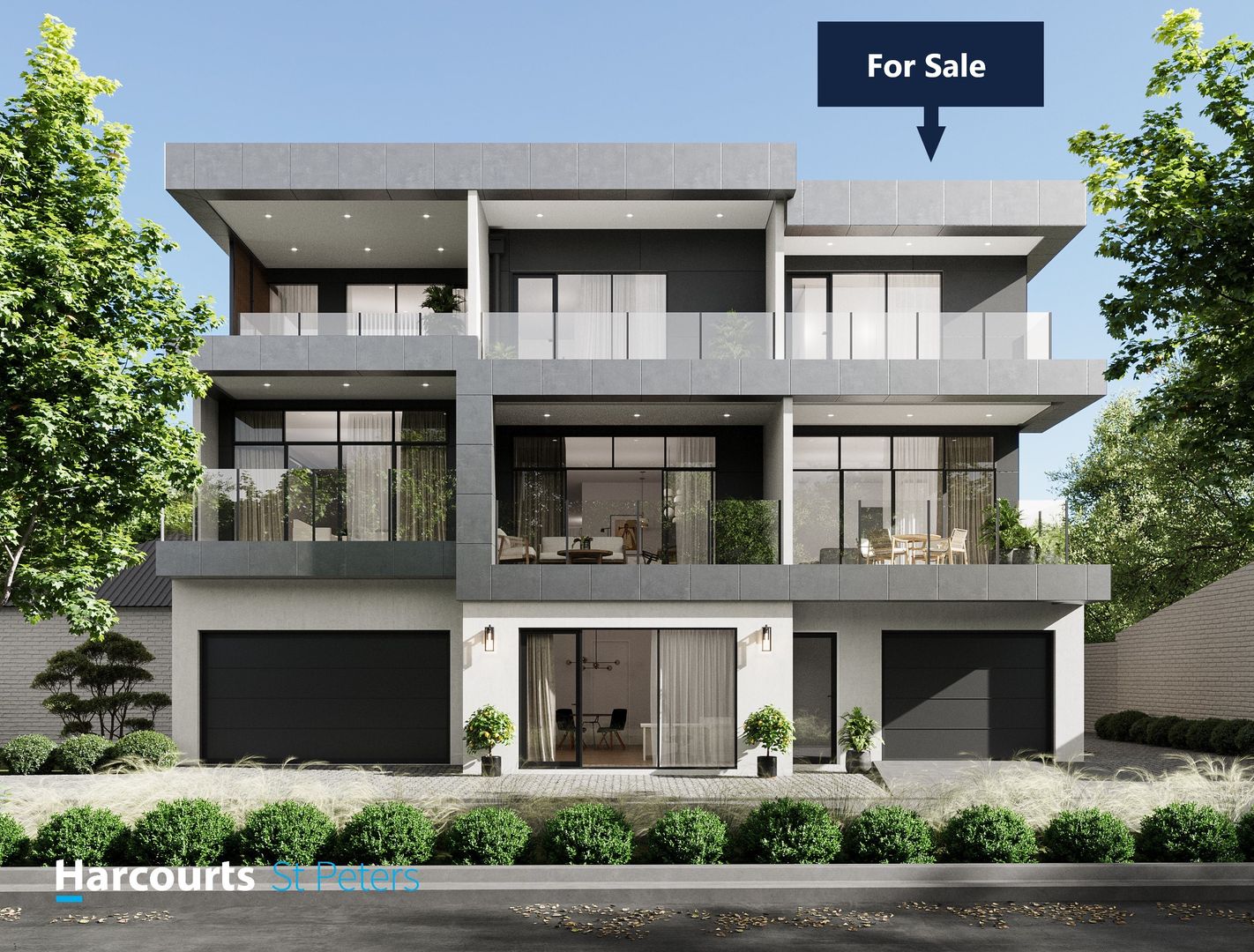 34 Robe Terrace, Medindie SA 5081 | Domain