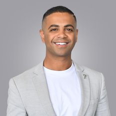 Rohin Arora | Area Specialist Keysborough | Real Estate Agent in 485 ...